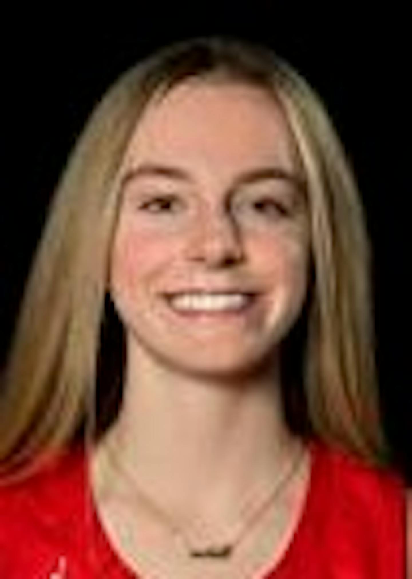 Prep Athletes of the Week: A record roll for Rosemount diver Lucas Gerten