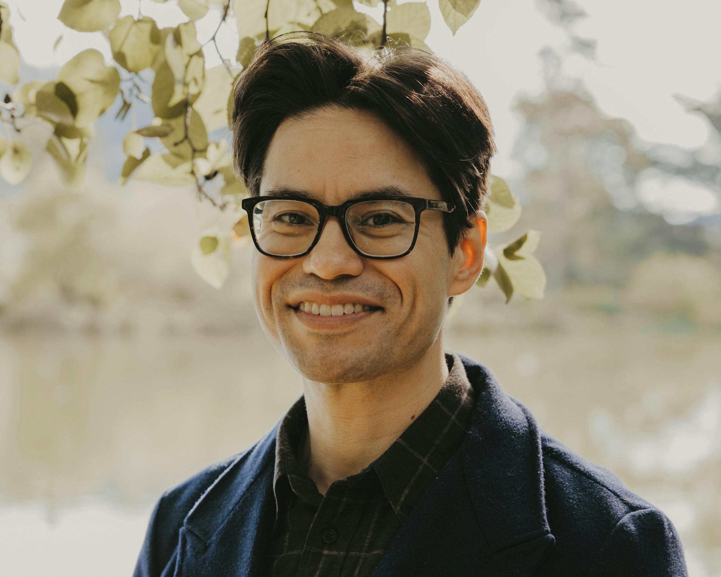 Mankato native Jon Hickey's novel is set on a Wisconsin reservation