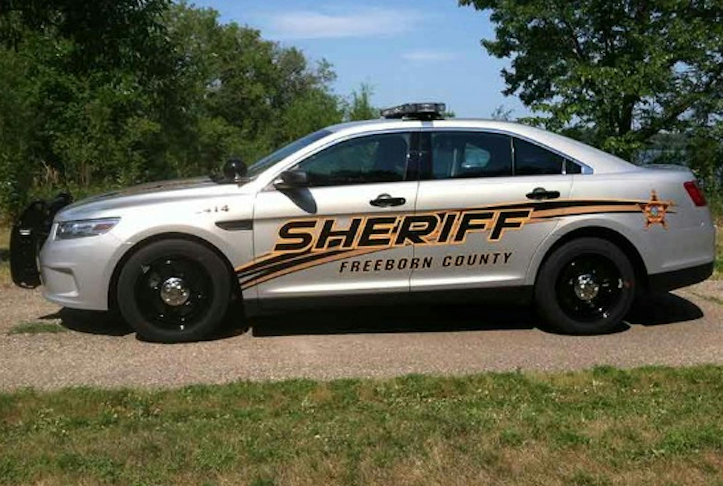Sheriff: Father fatally shot son to end attack with pipe on family at ...