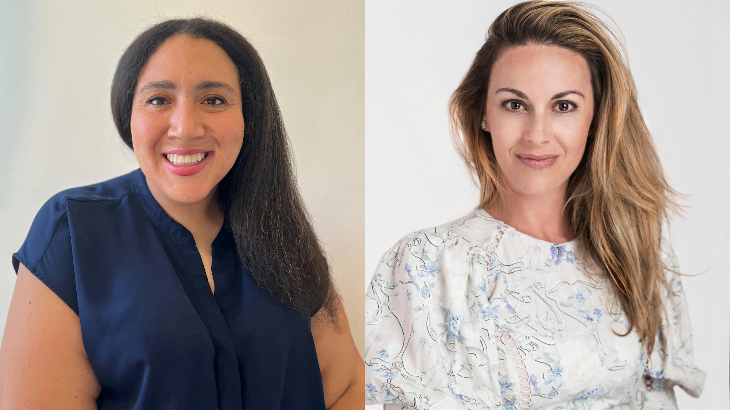 Meet the campaign managers behind Minnesota's governor candidates