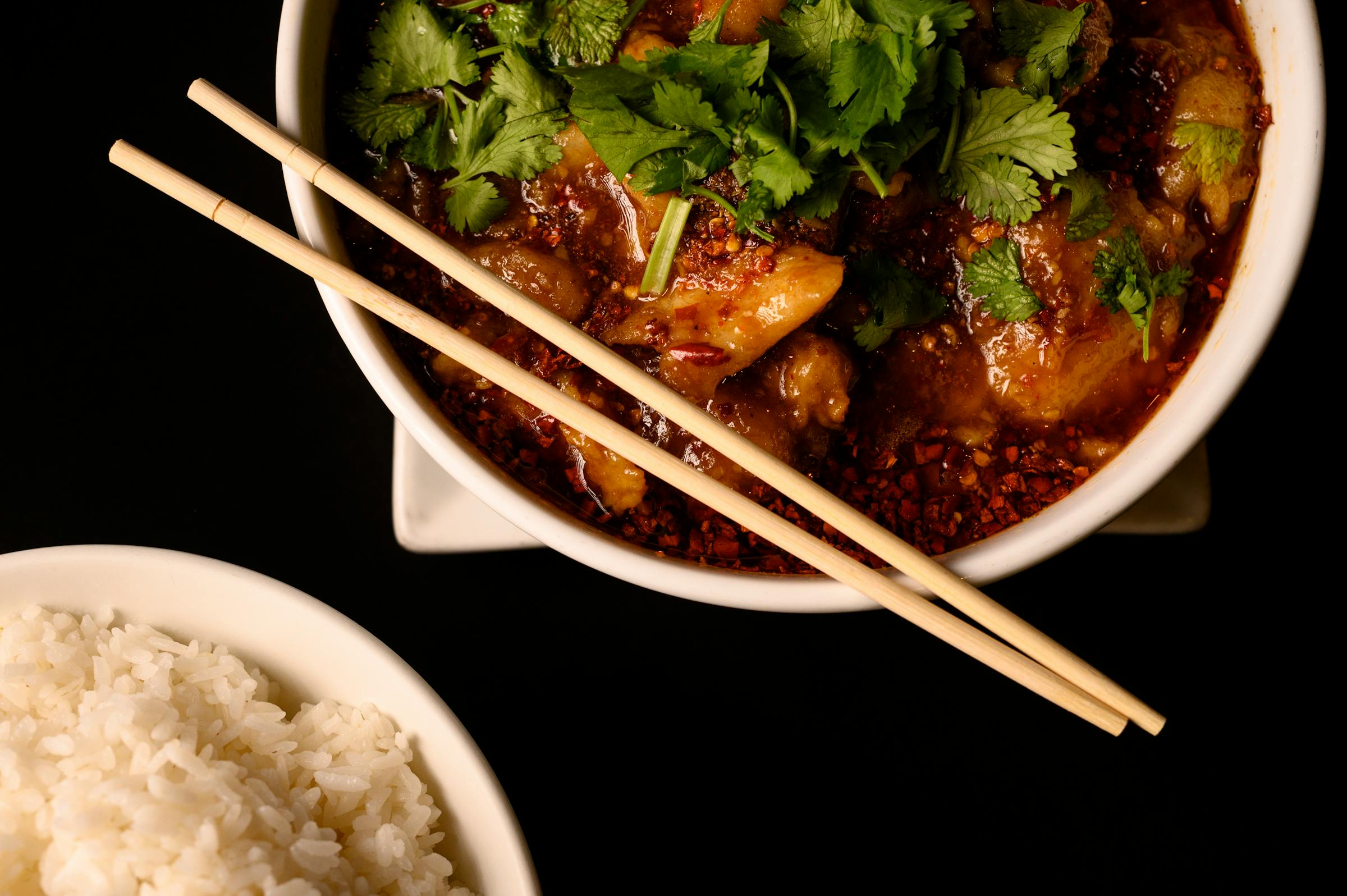 The best Chinese restaurant in the Twin Cities is on University Avenue ...
