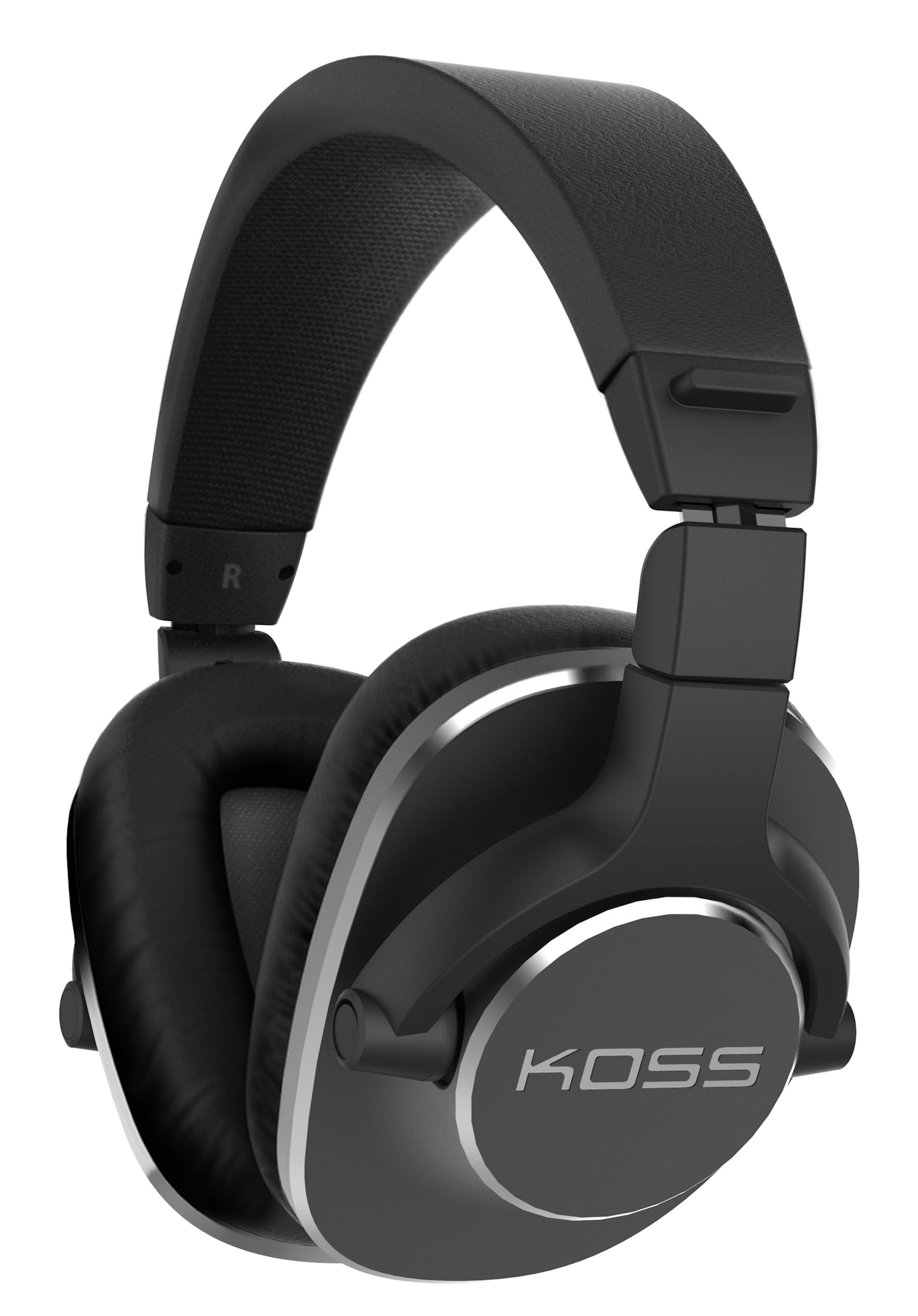 Sound Advice: Updated version of classic '70s headphones pass every test