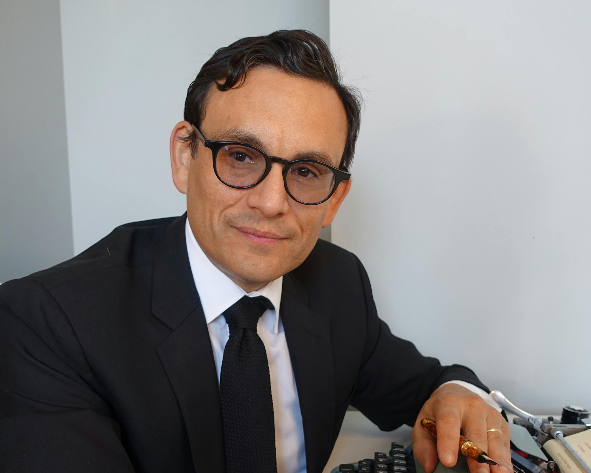 Grab 'Sipsworth' before you head to the lake (or porch). Simon Van Booy ...