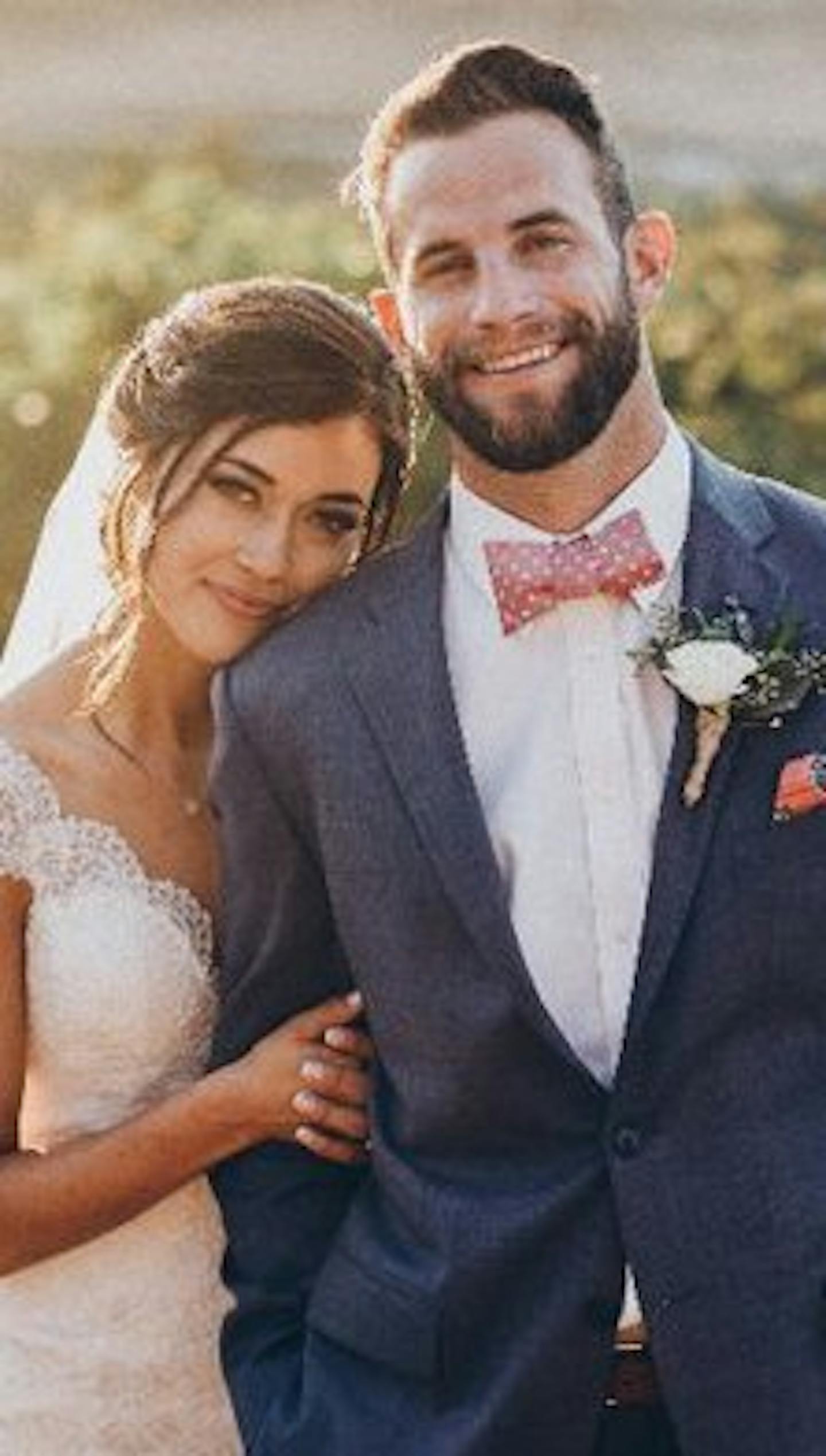 Janie Reed eyes Olympic gold on softball diamond