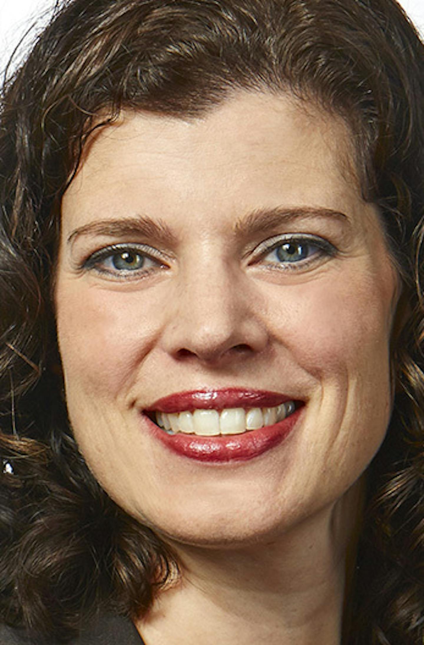 Sara Dziedzic's Instagram, Twitter & Facebook on IDCrawl