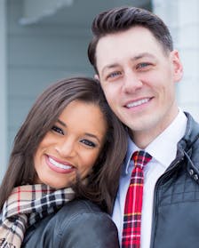 C.J.: Stokley is reaching for a new 'Level' of fame apart from Mint ...