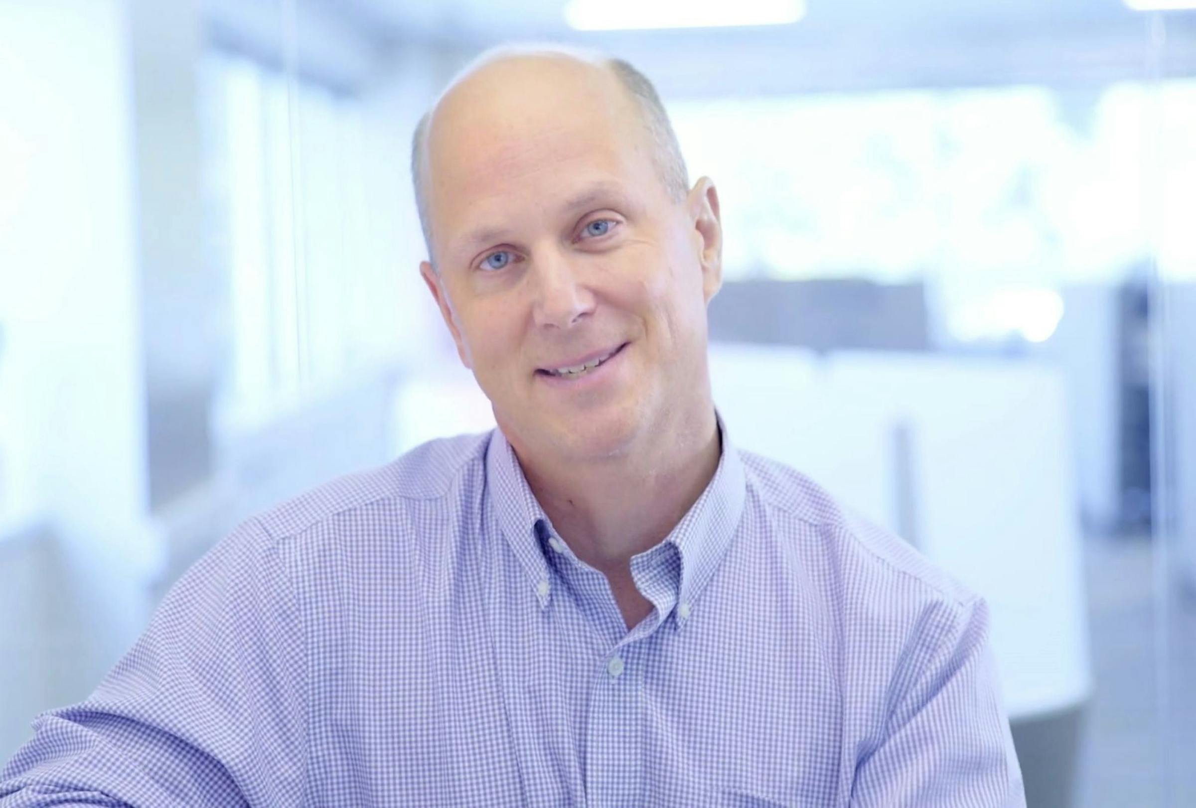 HelpSystems CEO Chris Heim discusses new owners and ongoing battle for ...