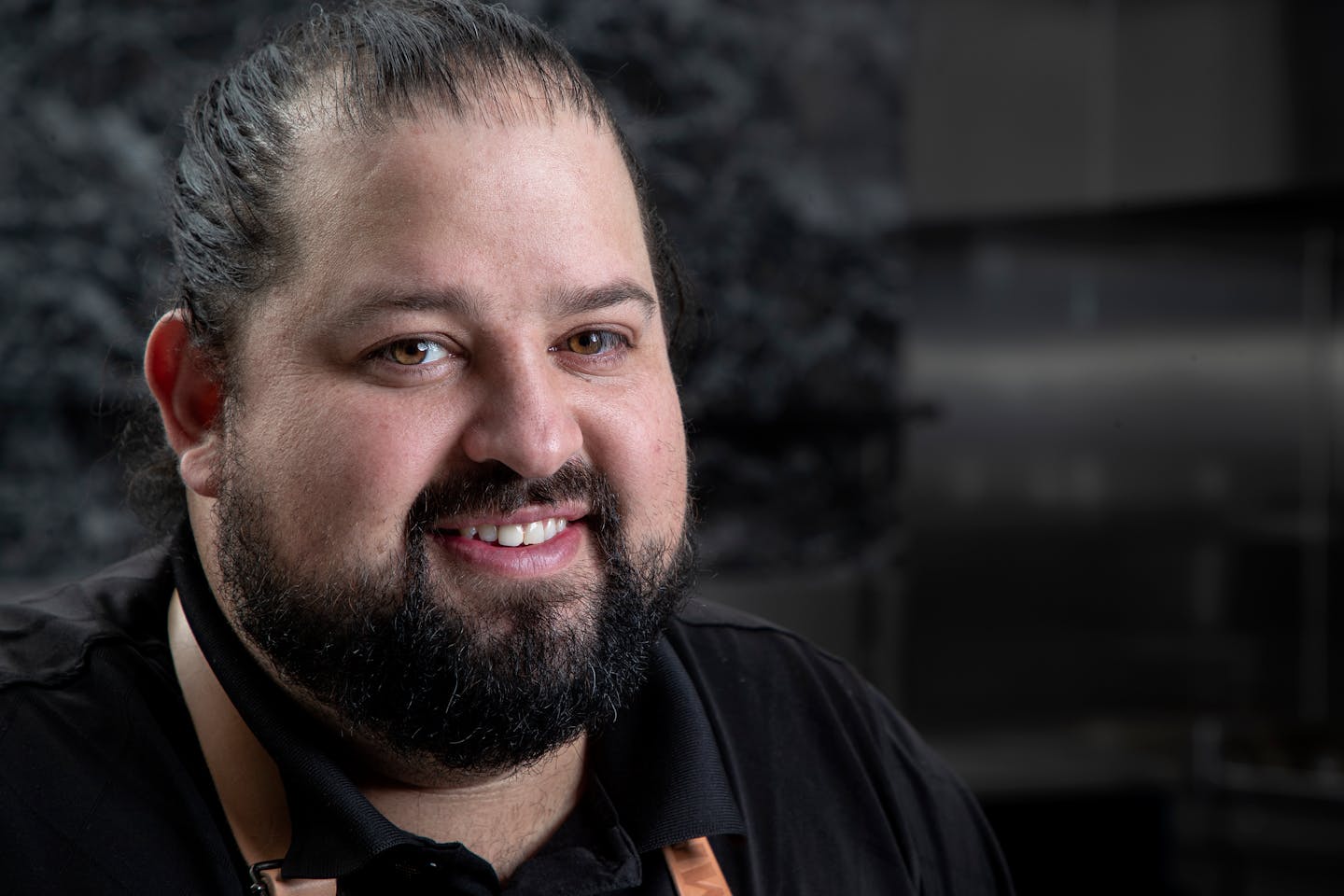 These 7 celebrity chefs are representing Minnesota on TV