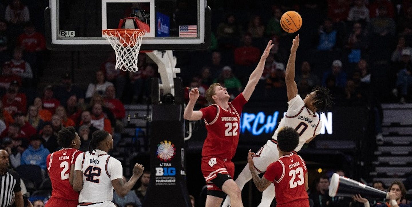 Timberwolves draft grade roundup: Moves for Rob Dillingham, Terrence ...