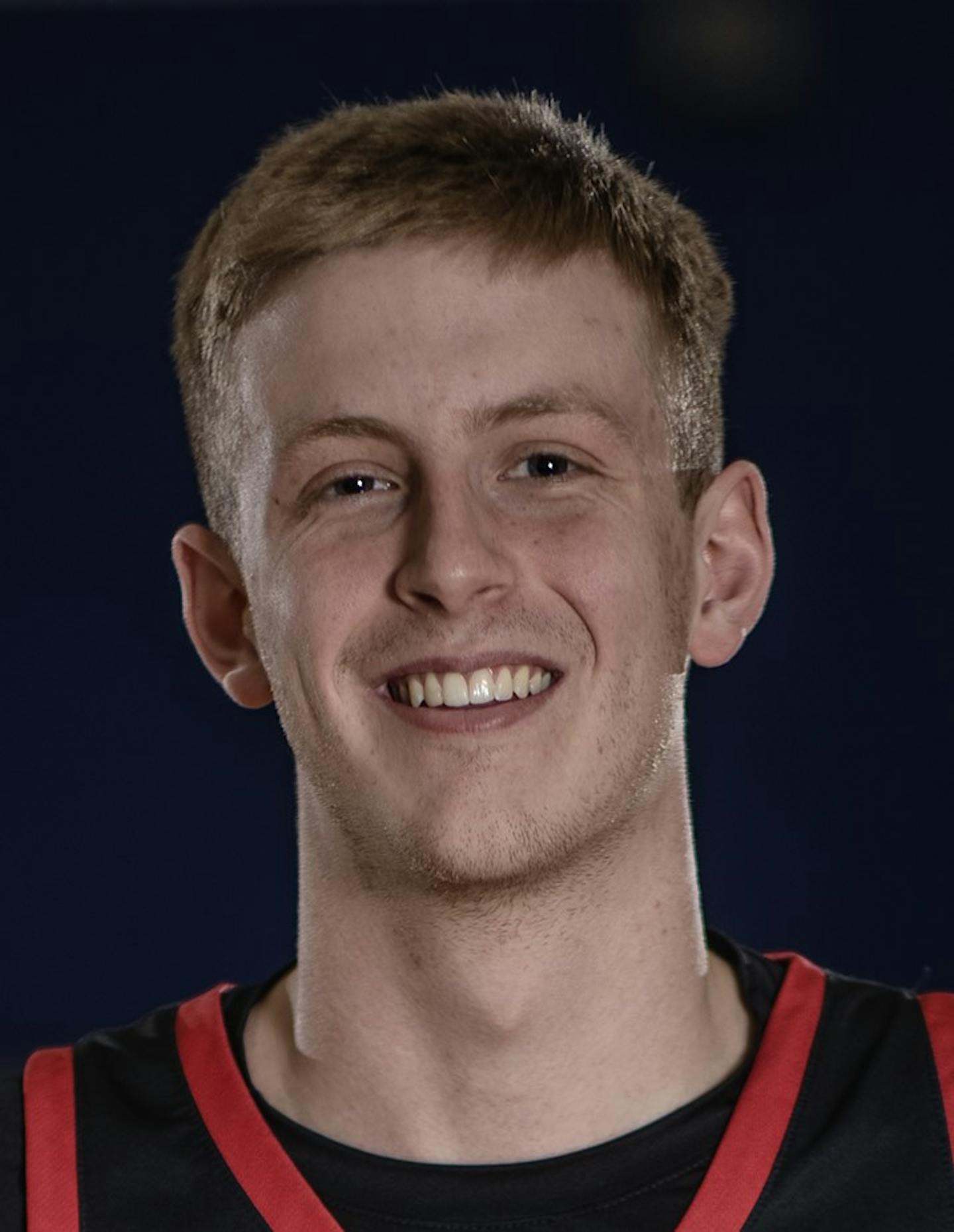Meet the 2023-24 boys basketball All-Metro teams