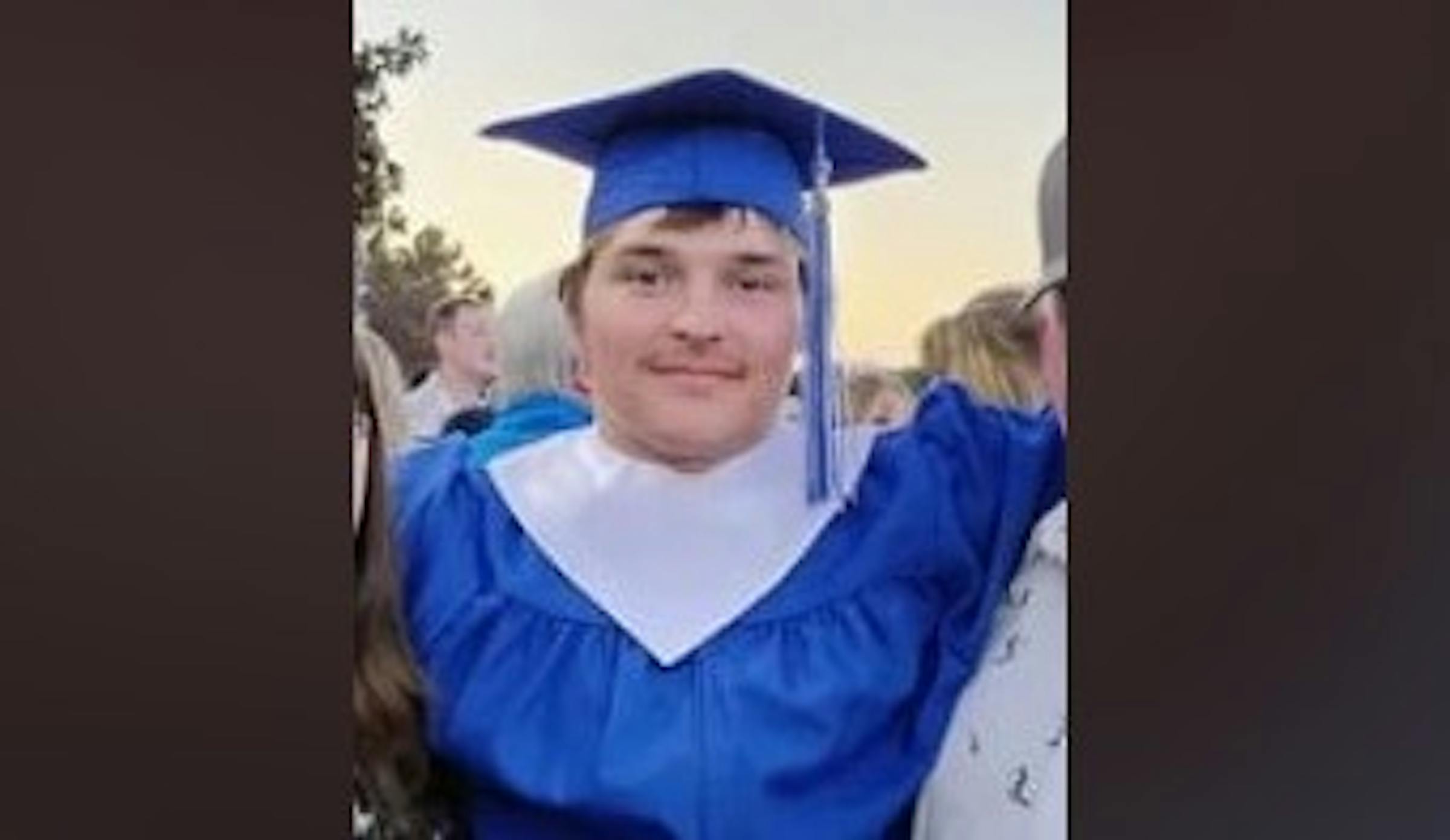 Charges: MN teen drunk, showing off in pickup when he killed fellow ...