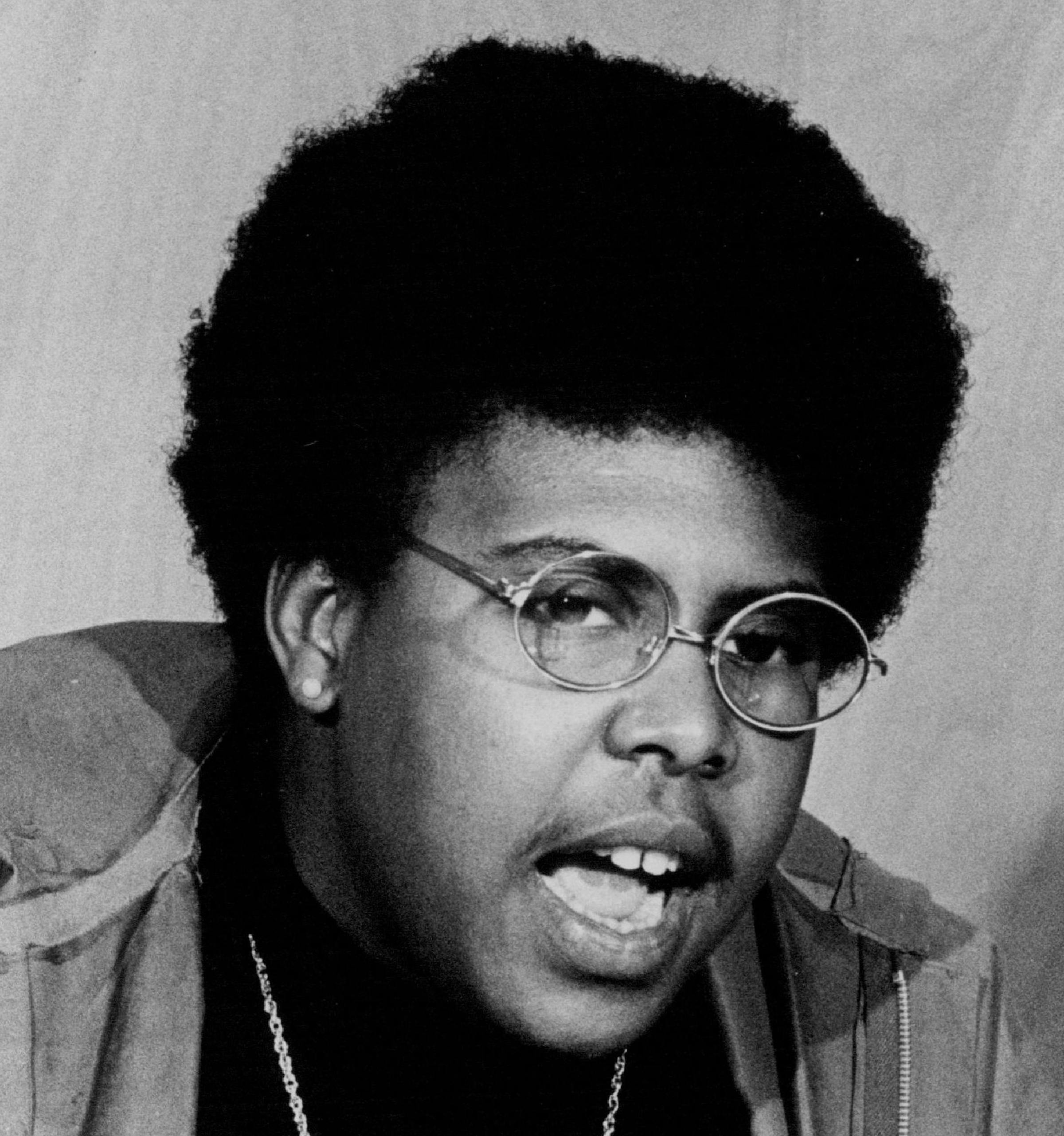 Obituary: Anna Stanley, rights activist, artist and teacher