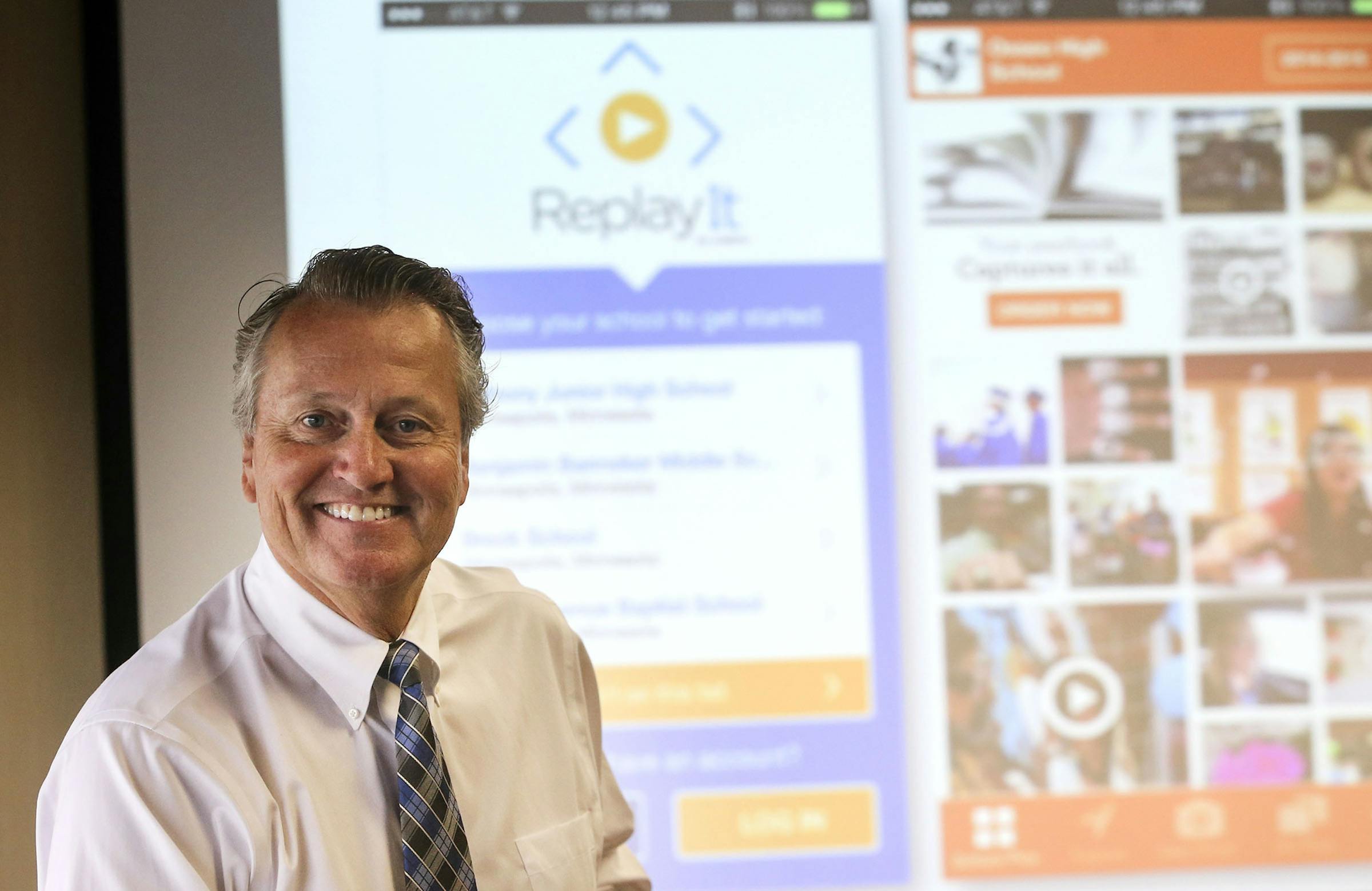 Jarden buying Jostens in $1.5 billion deal