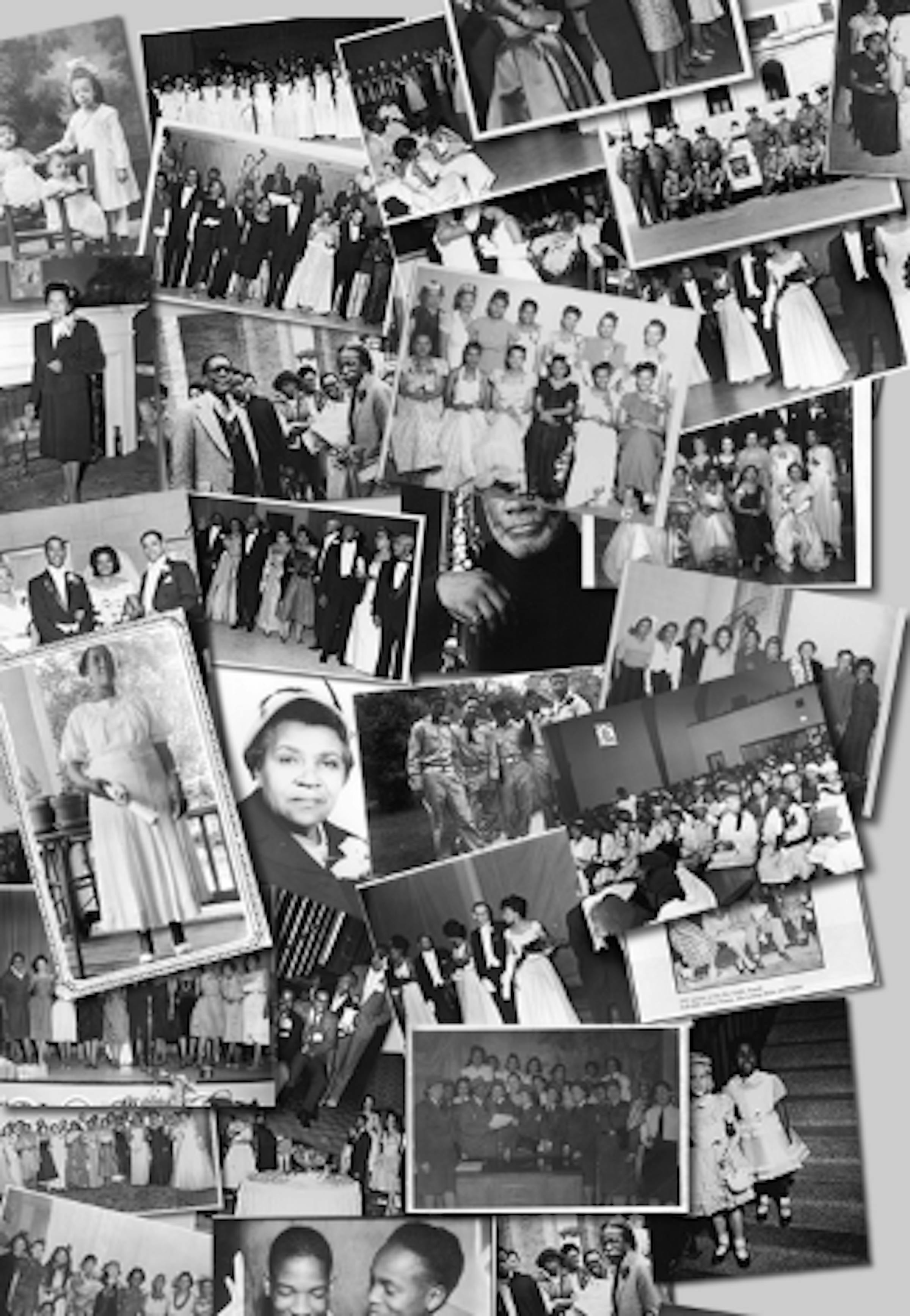 MNHS Honors the Resilience of Rondo