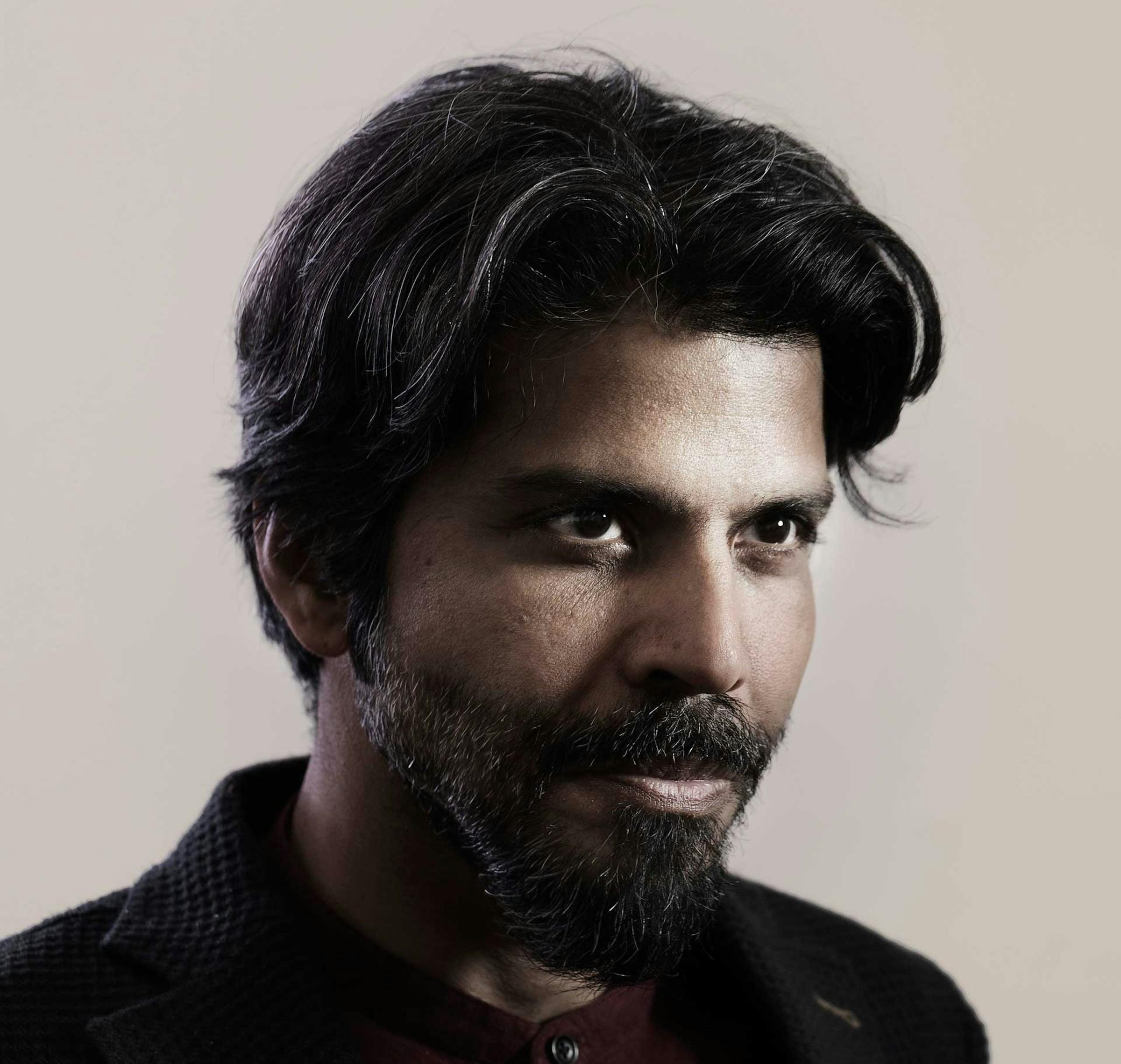 Pankaj Mishra follows up 'The Romantics' with 'The World After Gaza ...