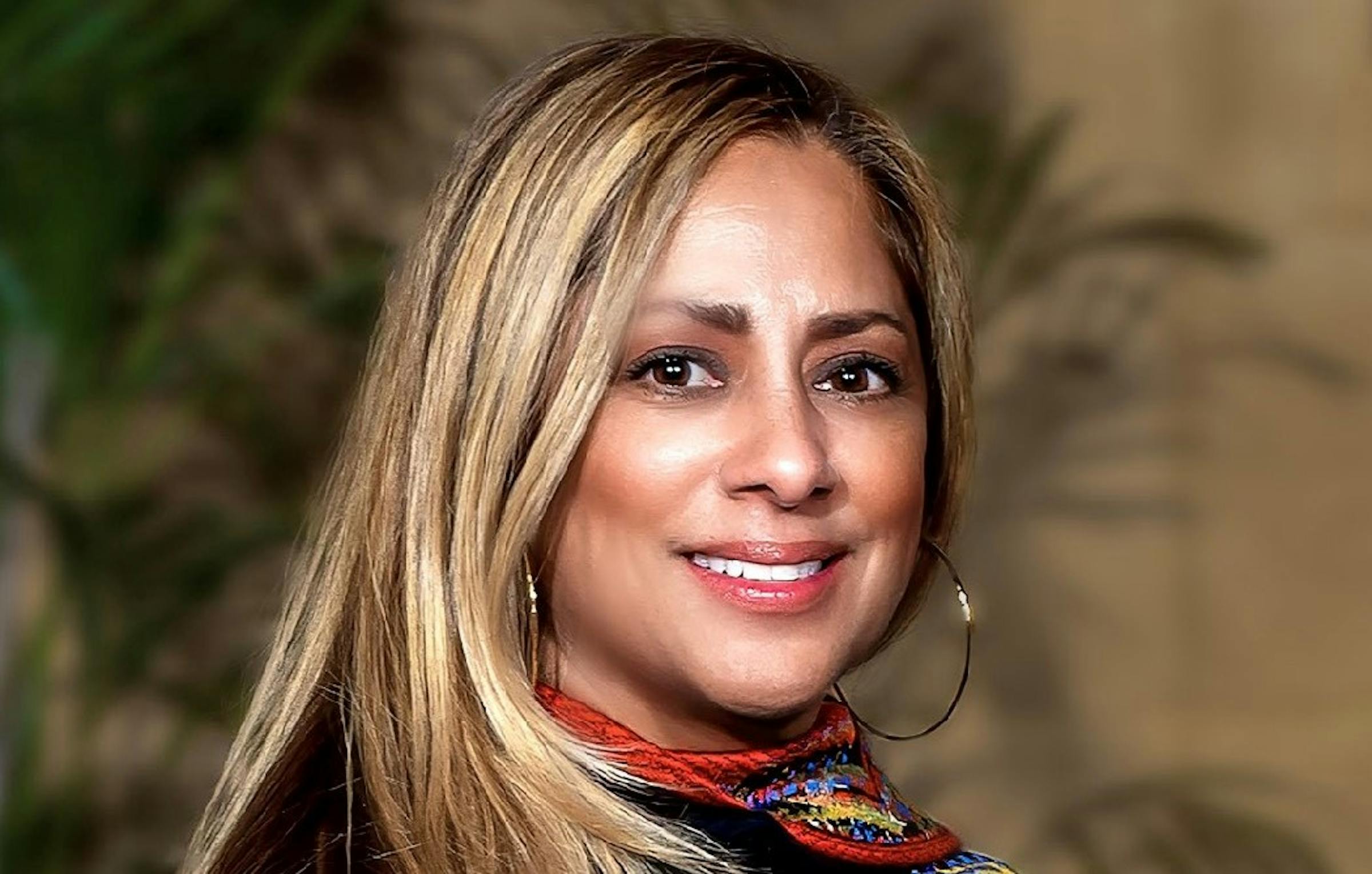 Tonya Puckett-Miller dies after 20-month battle with glioblastoma