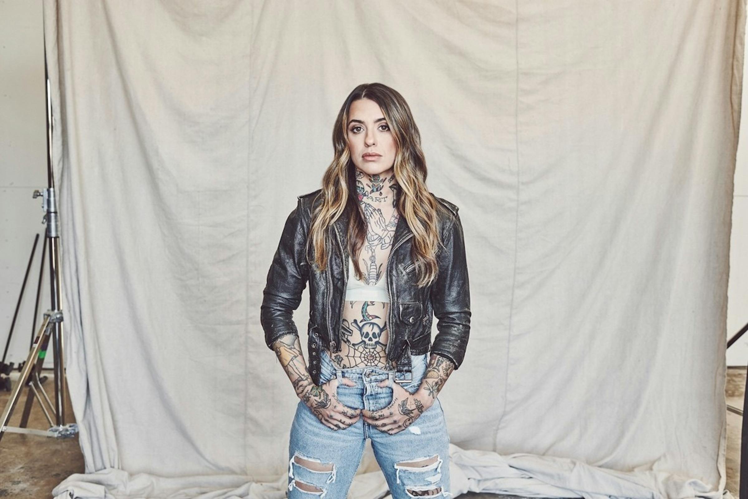 Johnny Mathis, Morgan Wade and other fun things to do March 5-11.