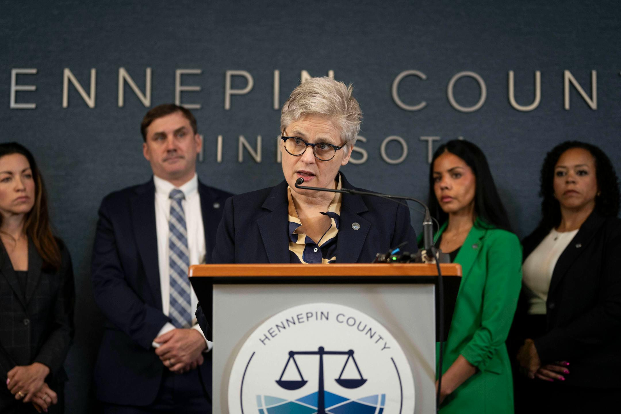 Attorneys spar on Facebook over Moriarty’s traffic policy