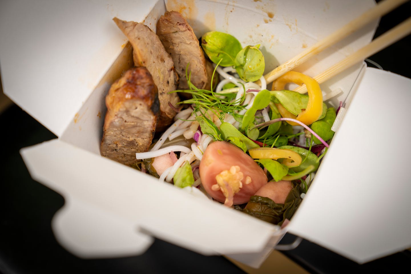 More than 100 new Minnesota State Fair foods reviewed and ranked
