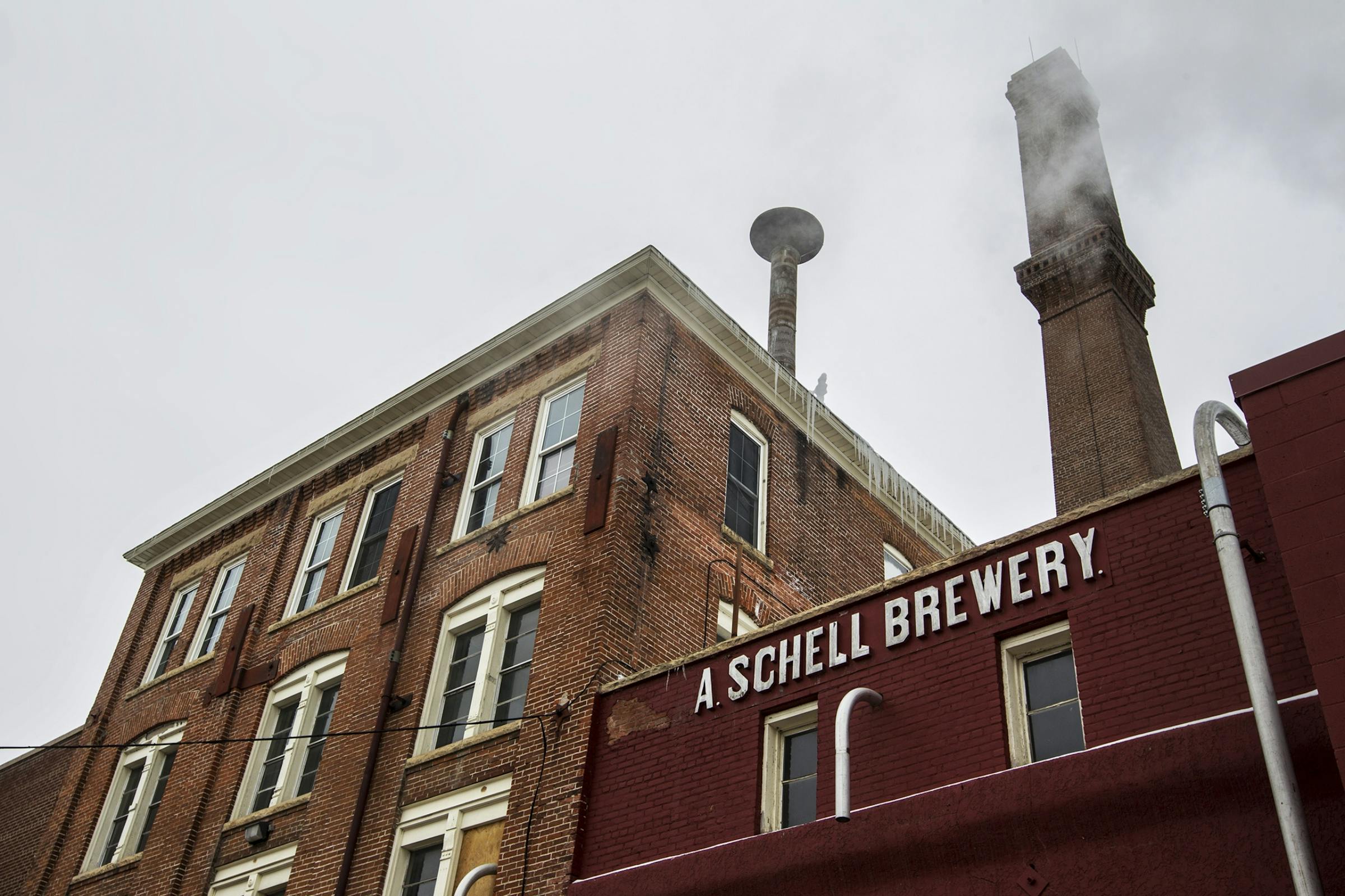 Minnesota's 10 best new drinks, from ales to cocktails