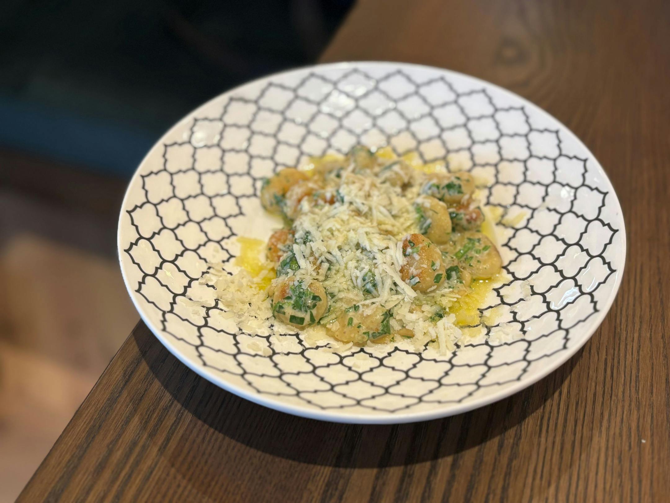 A first look at Vagabondo in downtown Excelsior