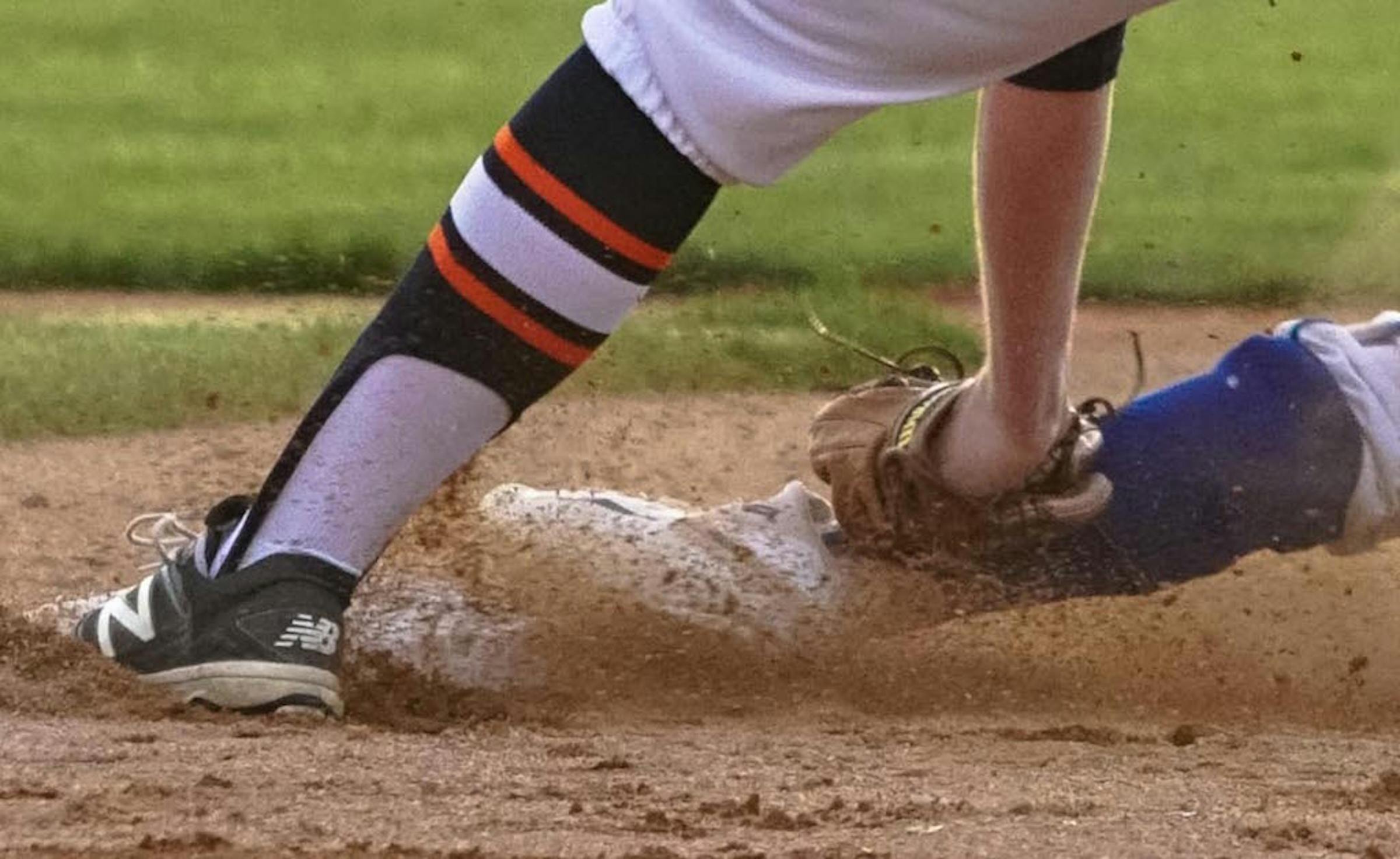 Cretin-Derham Hall, New Prague: Unbeaten teams set the borders of the ...