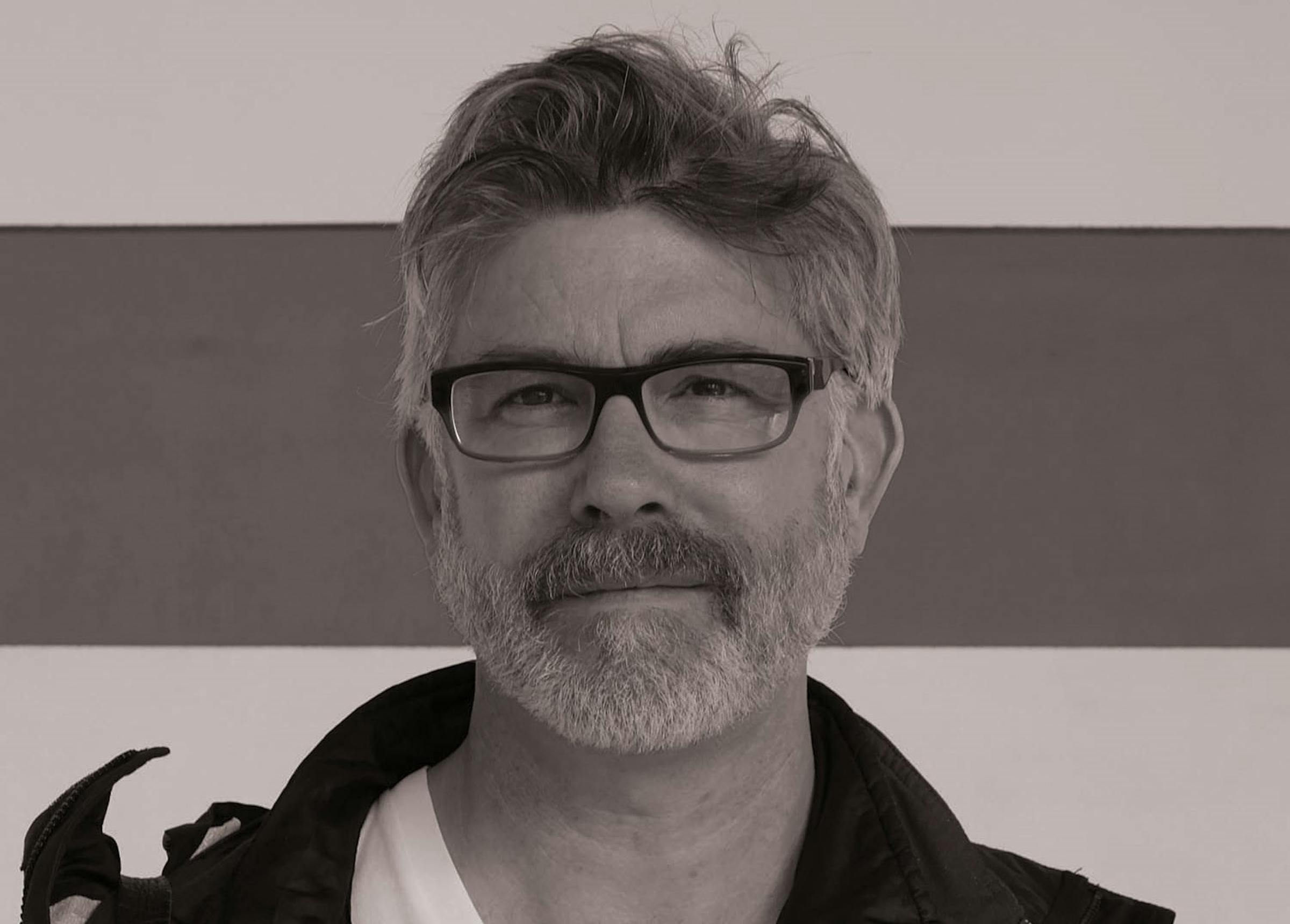 Funny and sweet, ‘Float Up, Sing Down’ is perfect for Elizabeth Strout fans