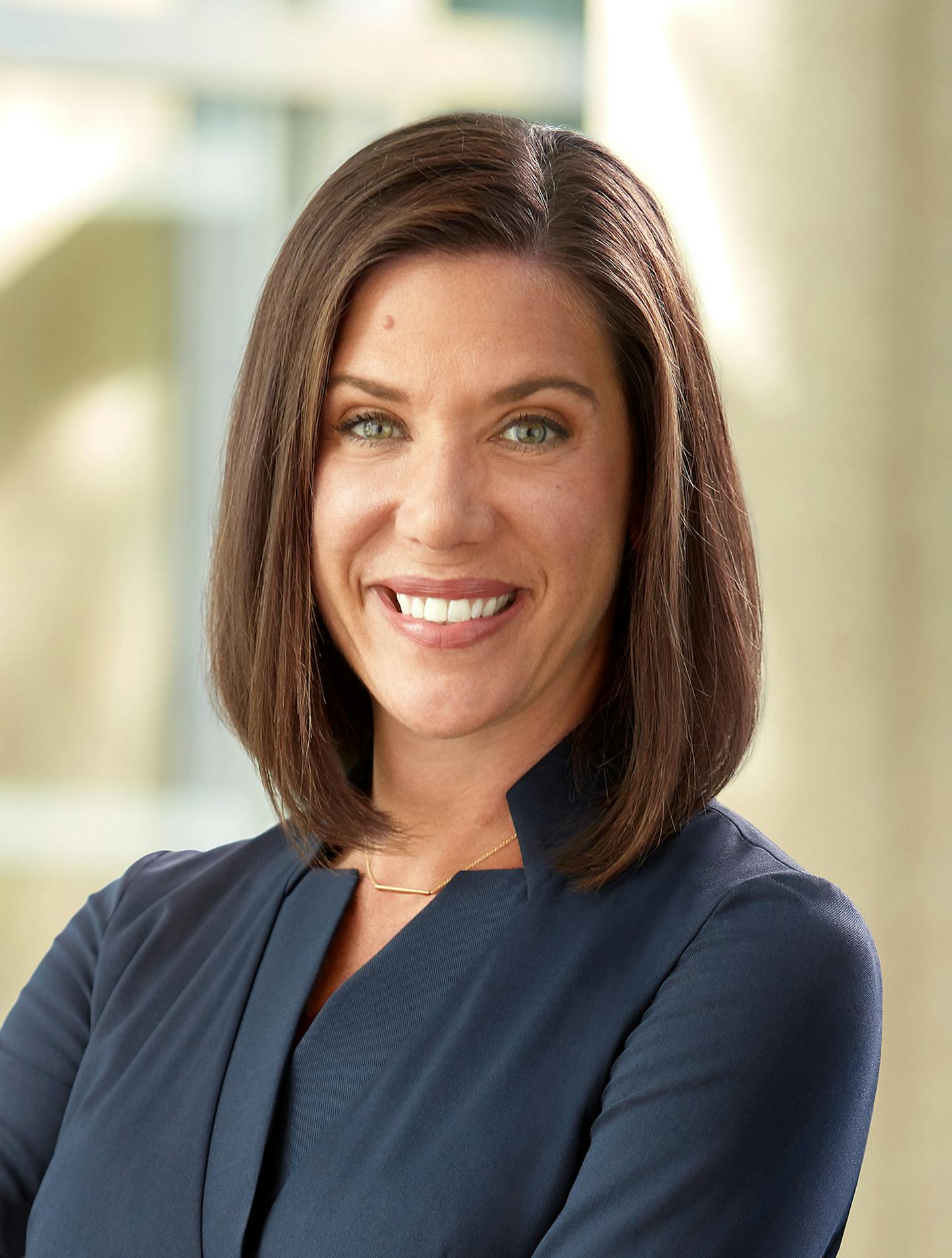 Best Buy CEO Corie Barry earns $8.4 million