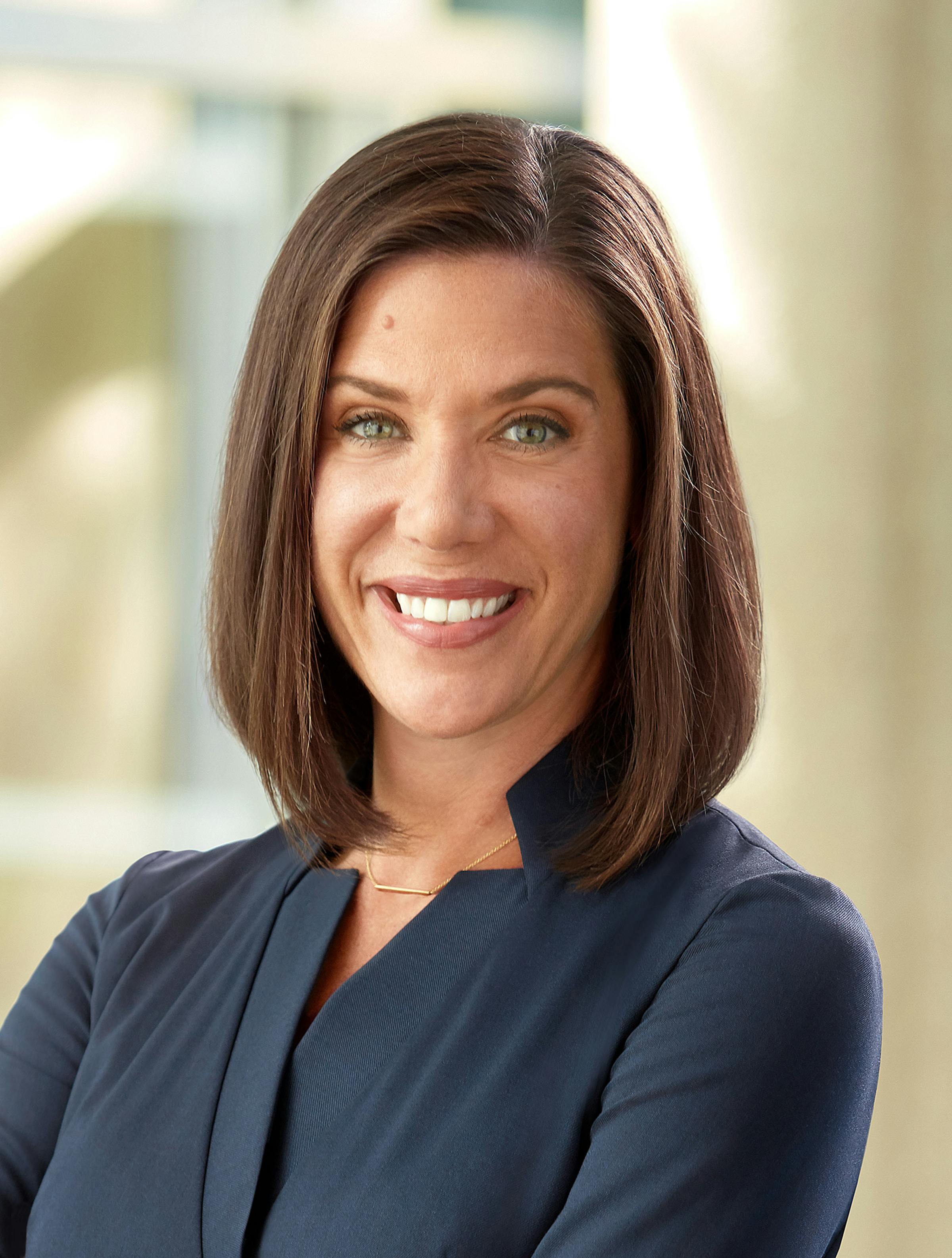 Best Buy CEO Corie Barry earns $8.4 million