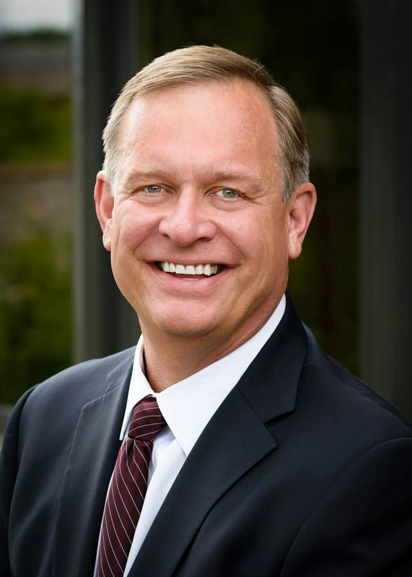 Margaret A. Cargill Philanthropies leads in disaster work