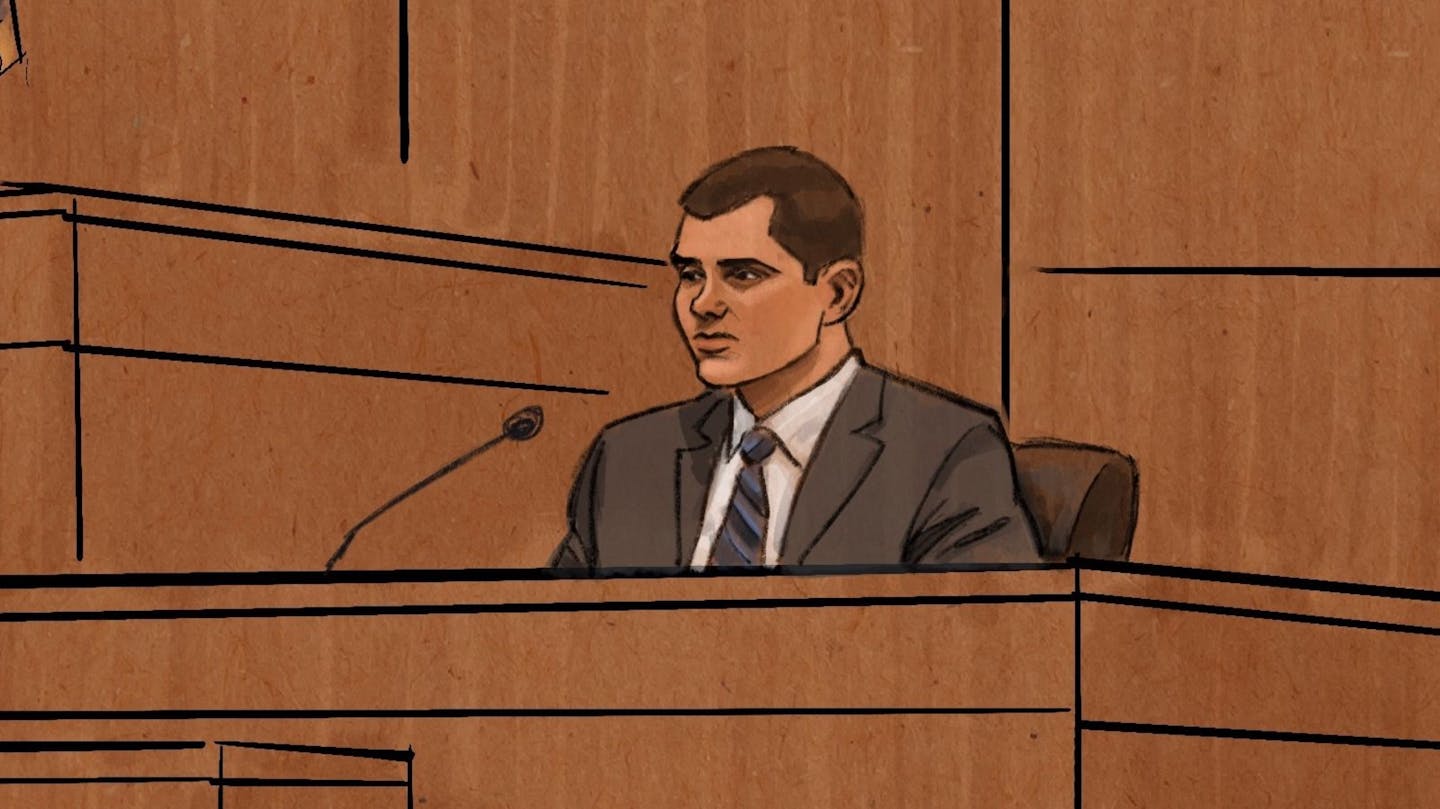 Anton Lazzaro admits to sex with minor girls but denies he had a sex ...