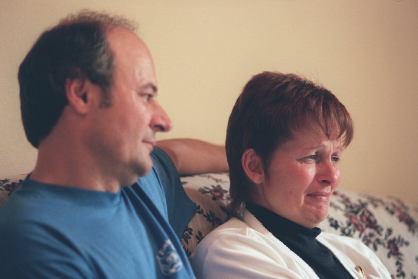 Photos: Remembering Katie Poirier