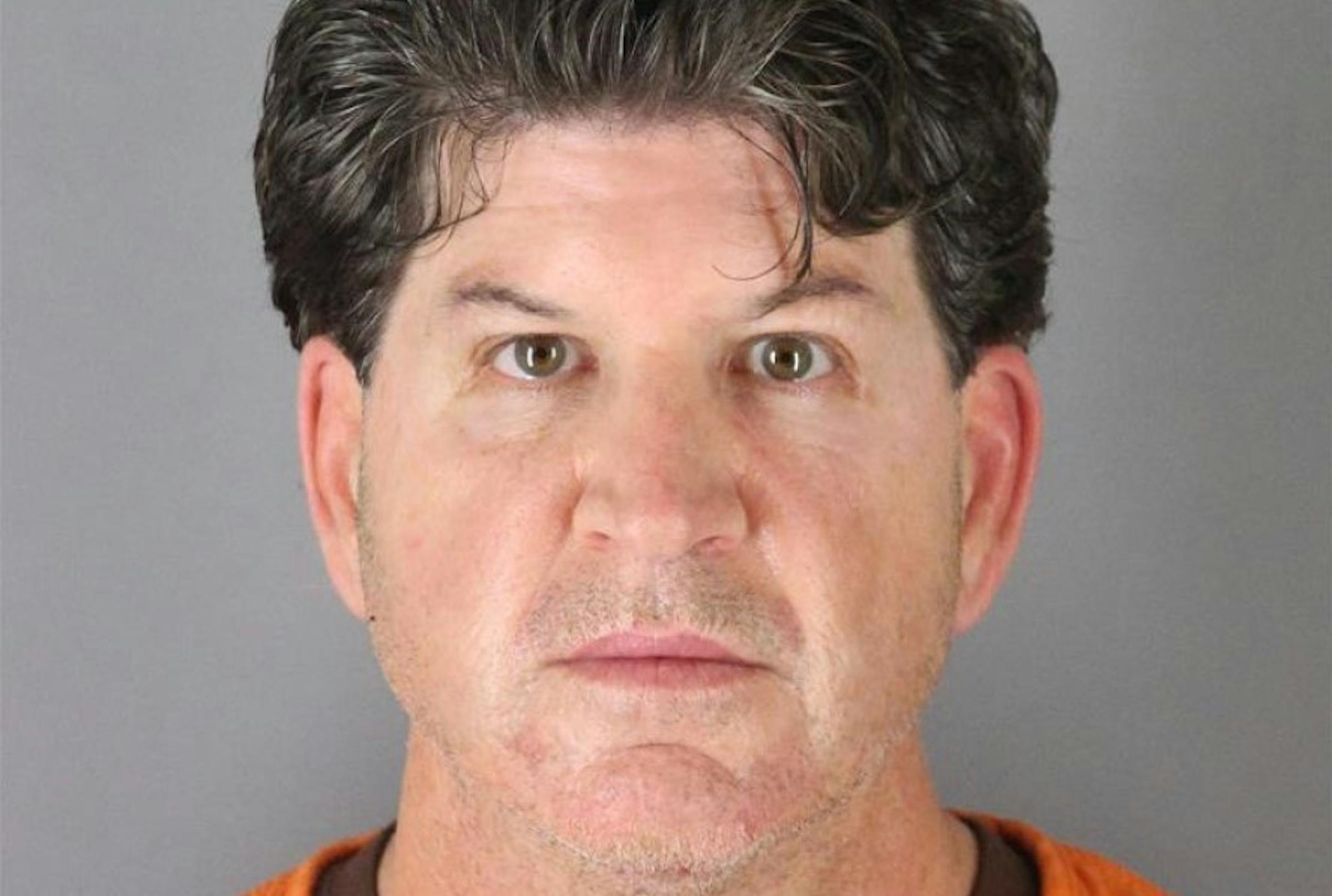 Murder charges filed in crash that killed Gophers hockey coach Bob ...