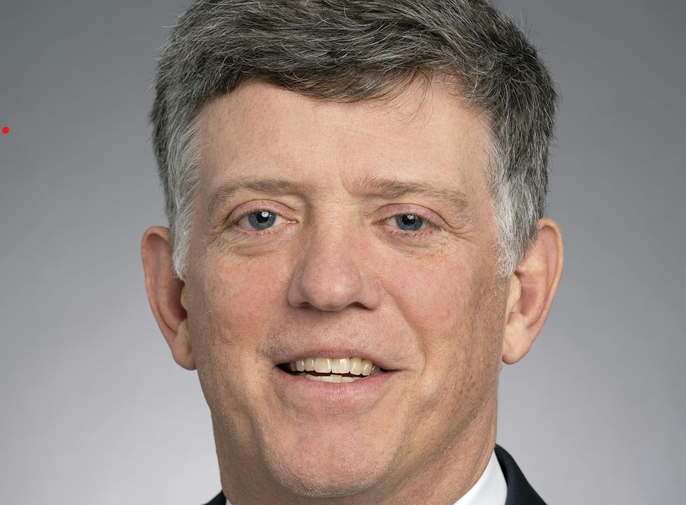 Incoming Minnesota Senate DFL majority names new secretary of the Senate