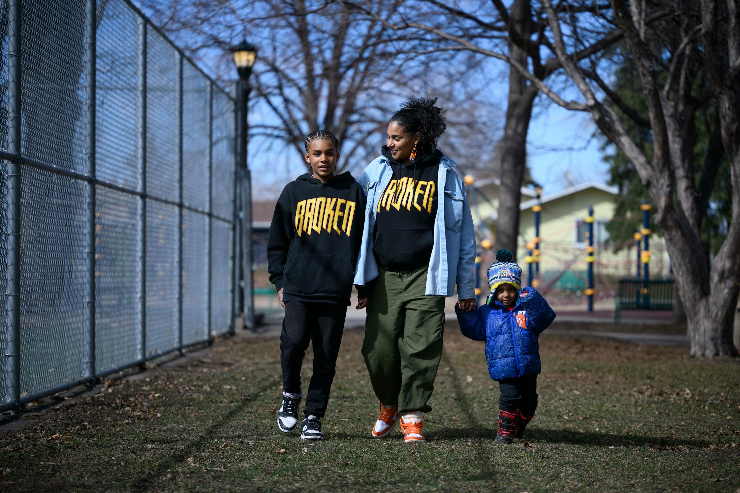 Minneapolis, St. Paul guaranteed income programs still under review