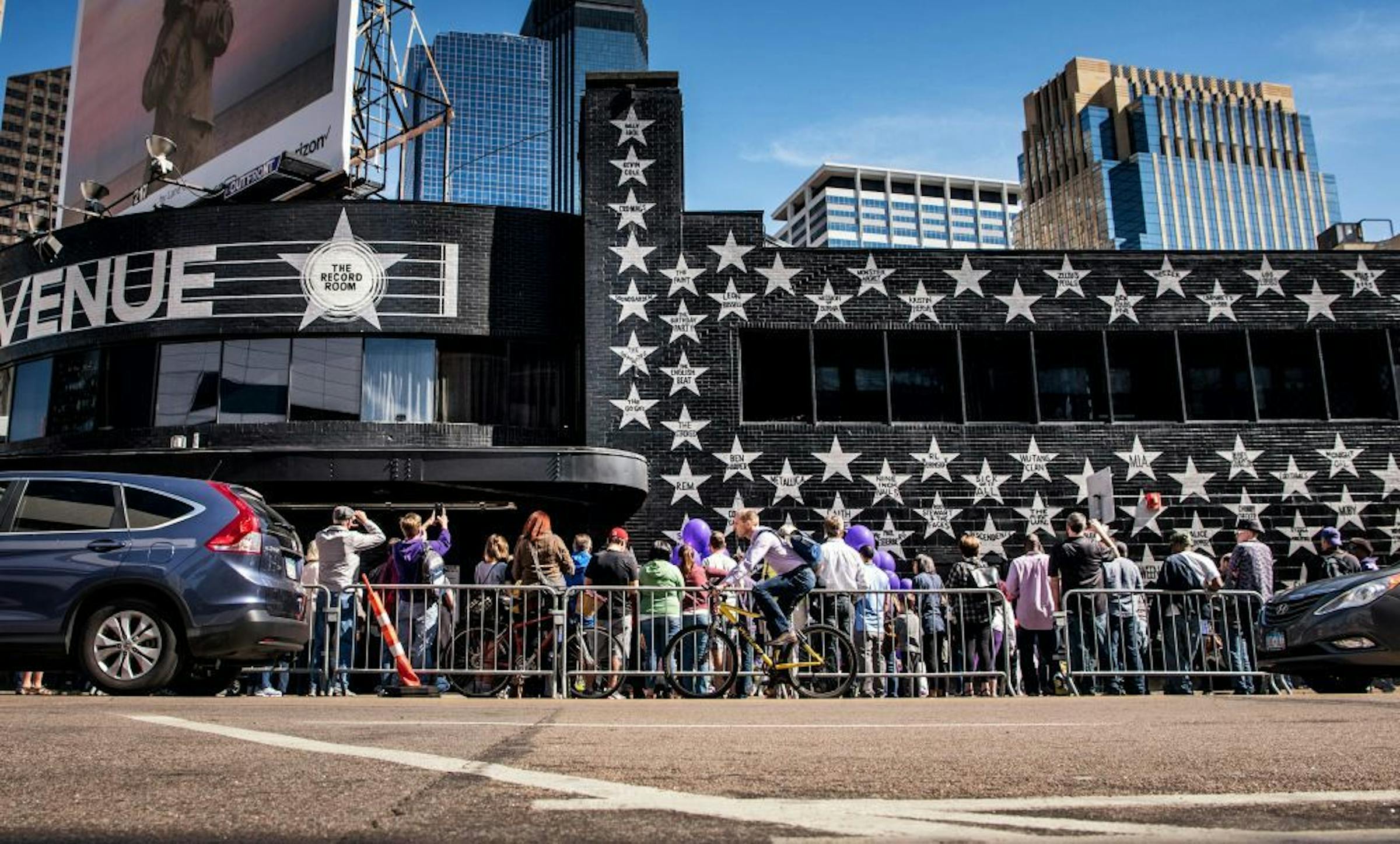 First Avenue buys Fine Line, adding to growing list of music venues