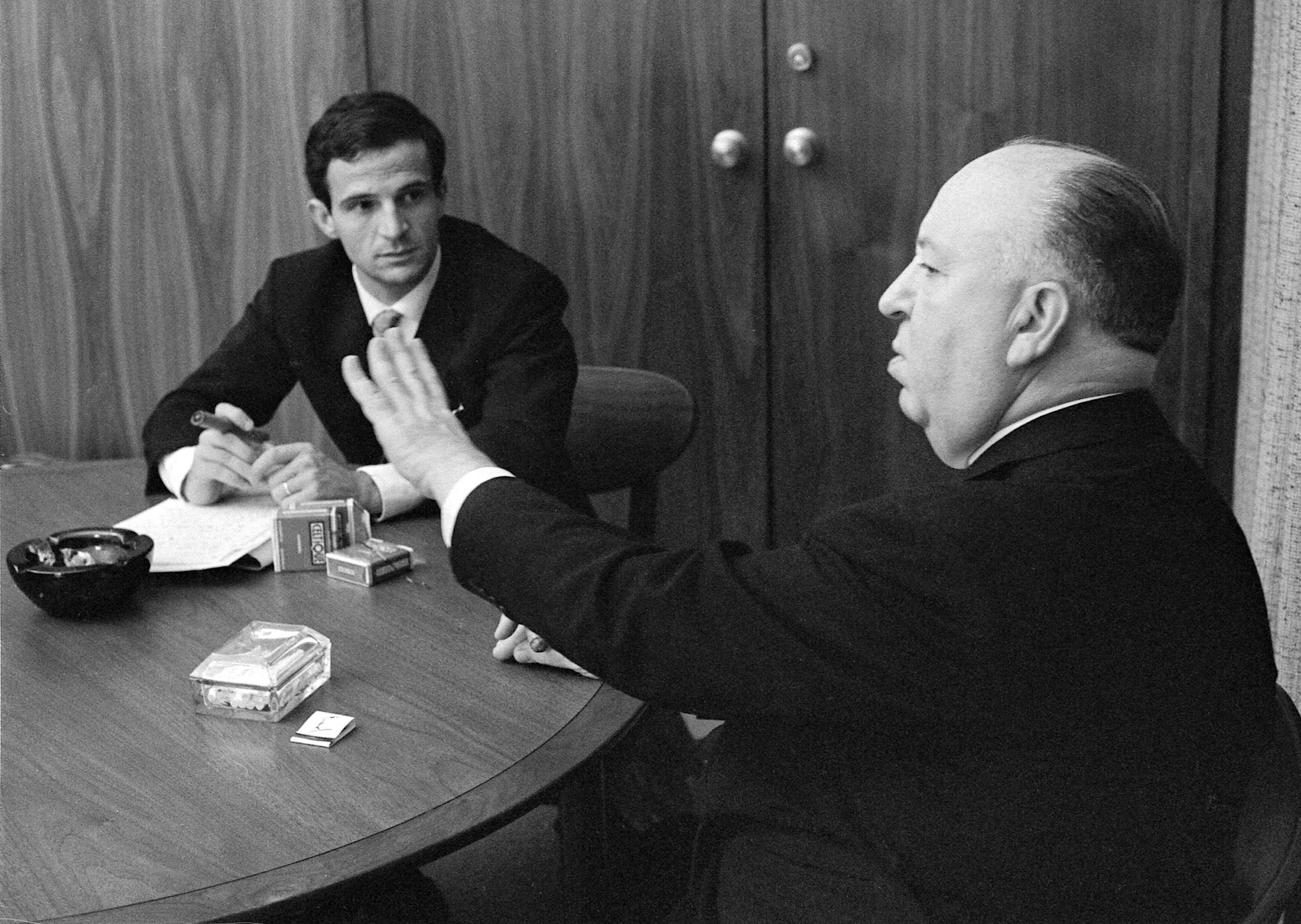 Neal Justin's TV picks for Mon., Aug. 8: 'Secret Eats With Alan Richman ...