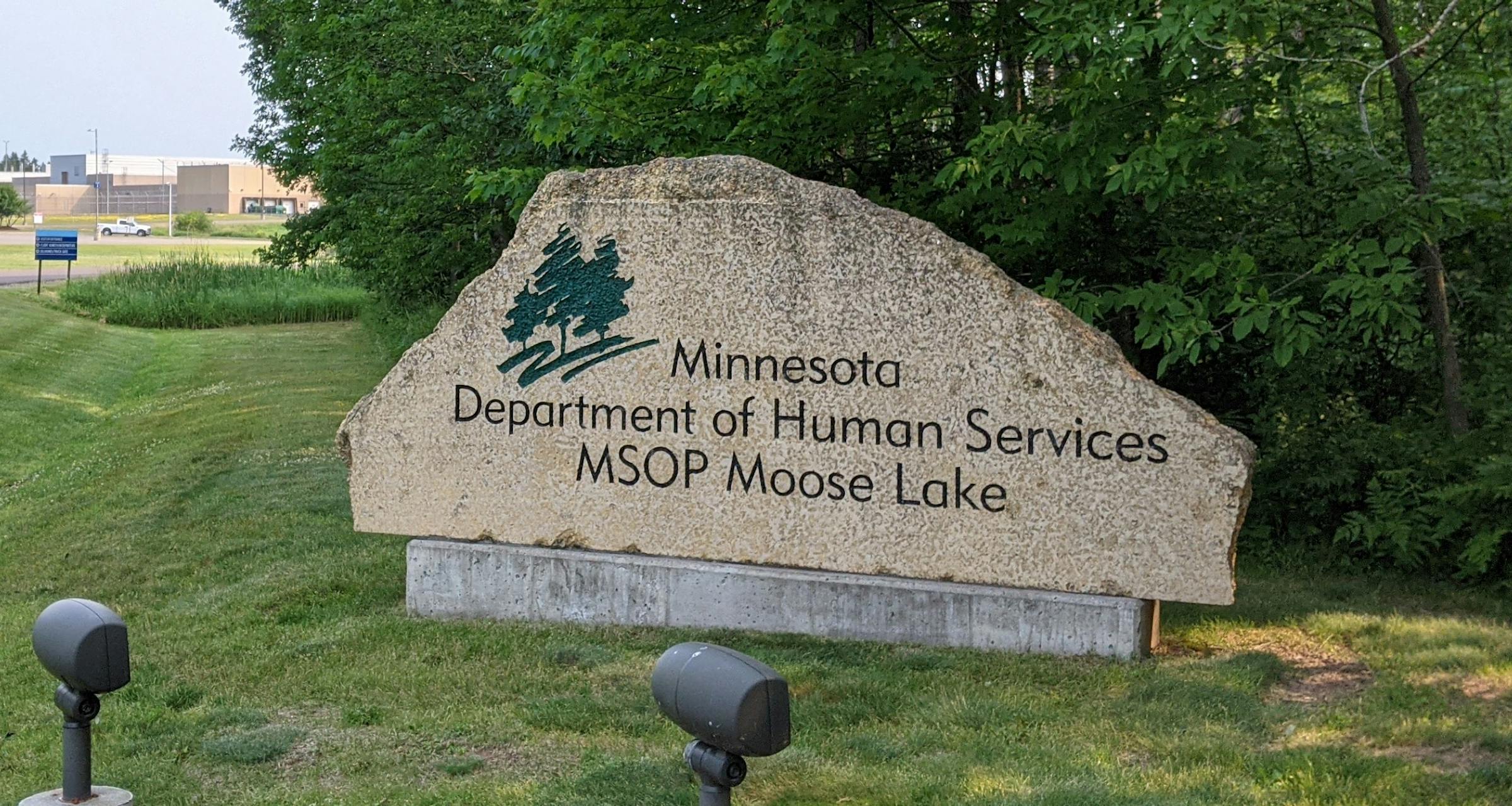 New lawsuit accuses Minnesota Sex Offender Program of violating ...