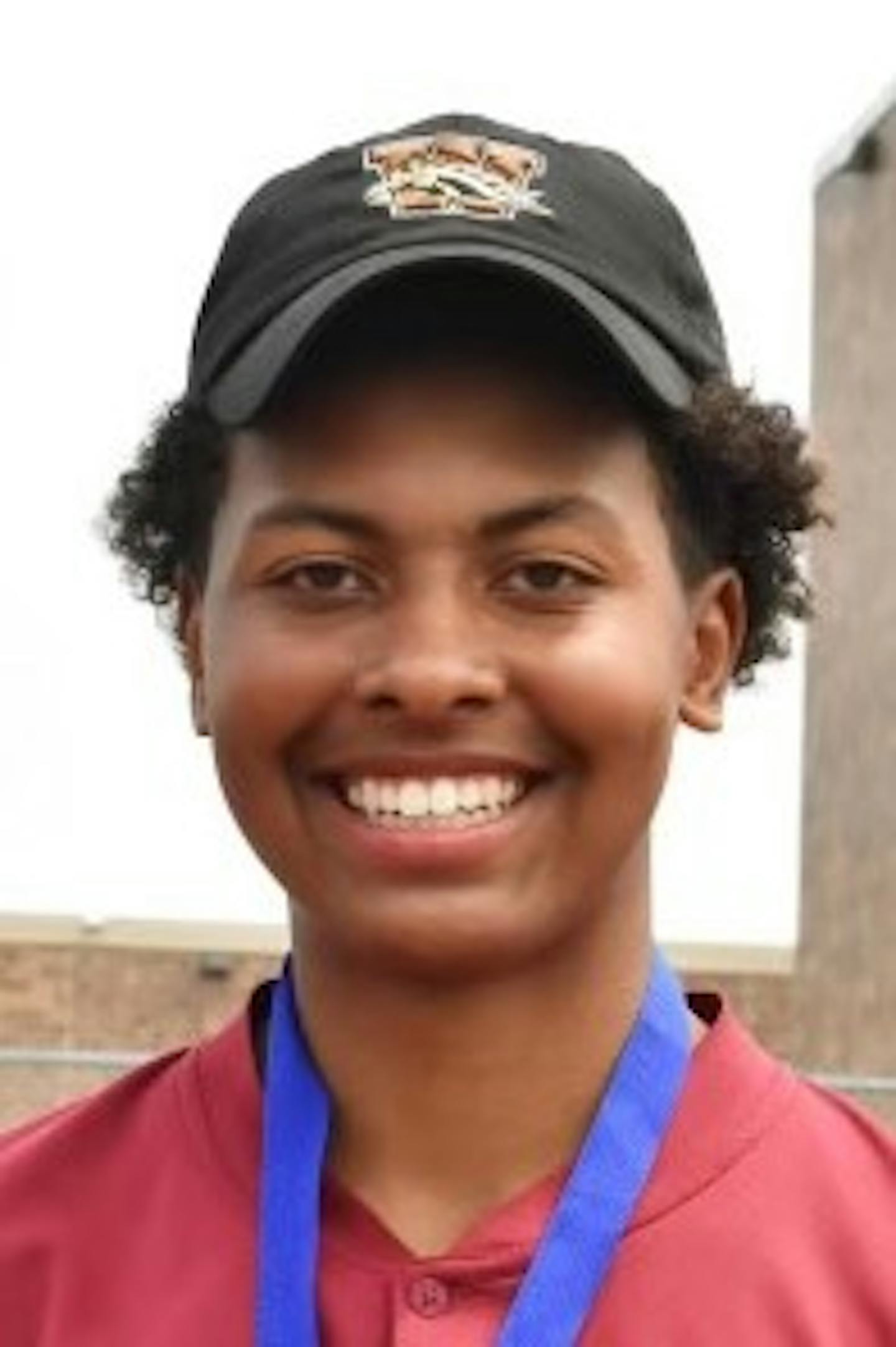 Prep Athletes of the Week: North St. Paul softball pitcher Madelyn ...