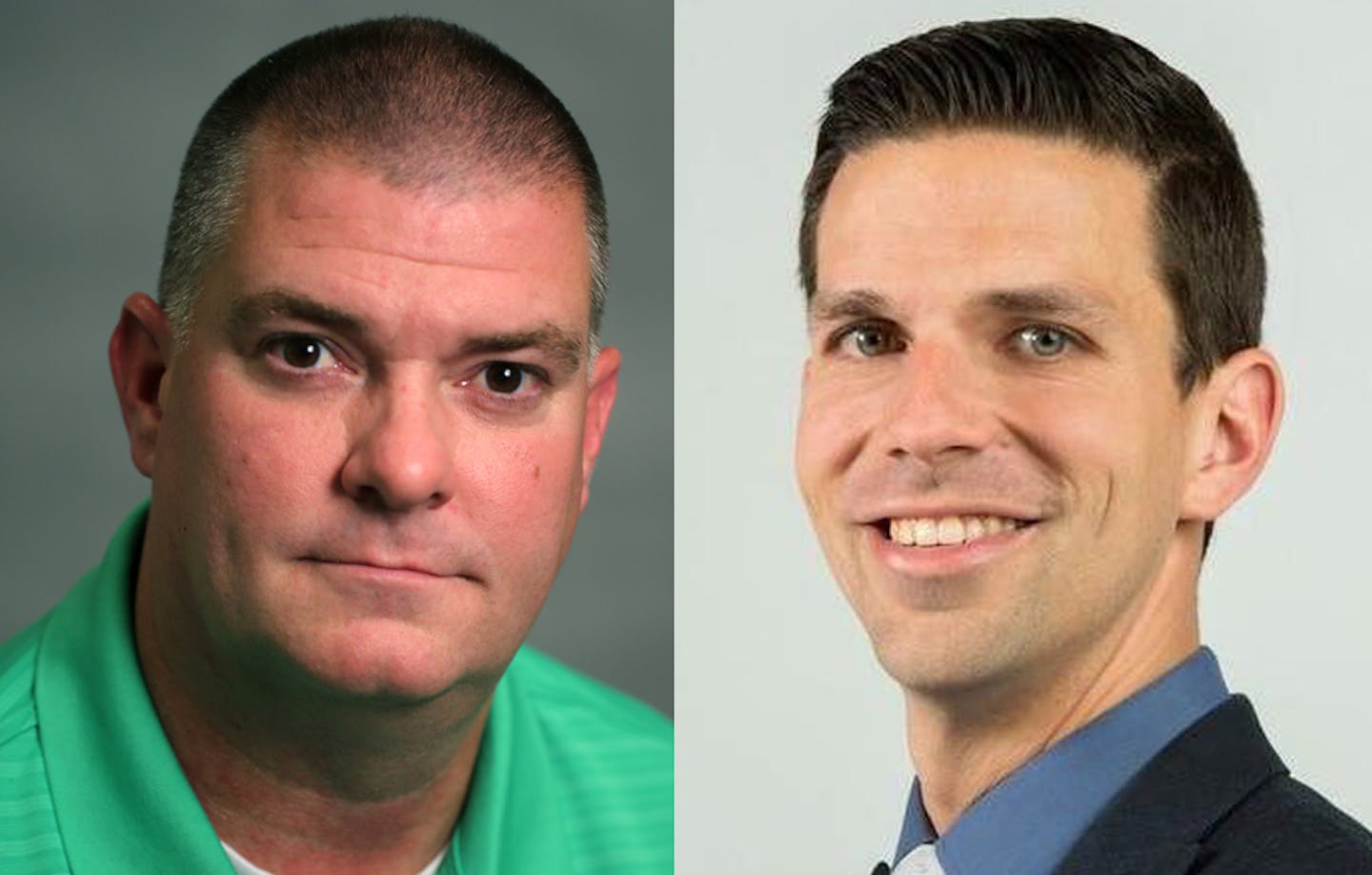 Star Tribune sports staff earns top prize from APSE; Chip Scoggins, Ben ...