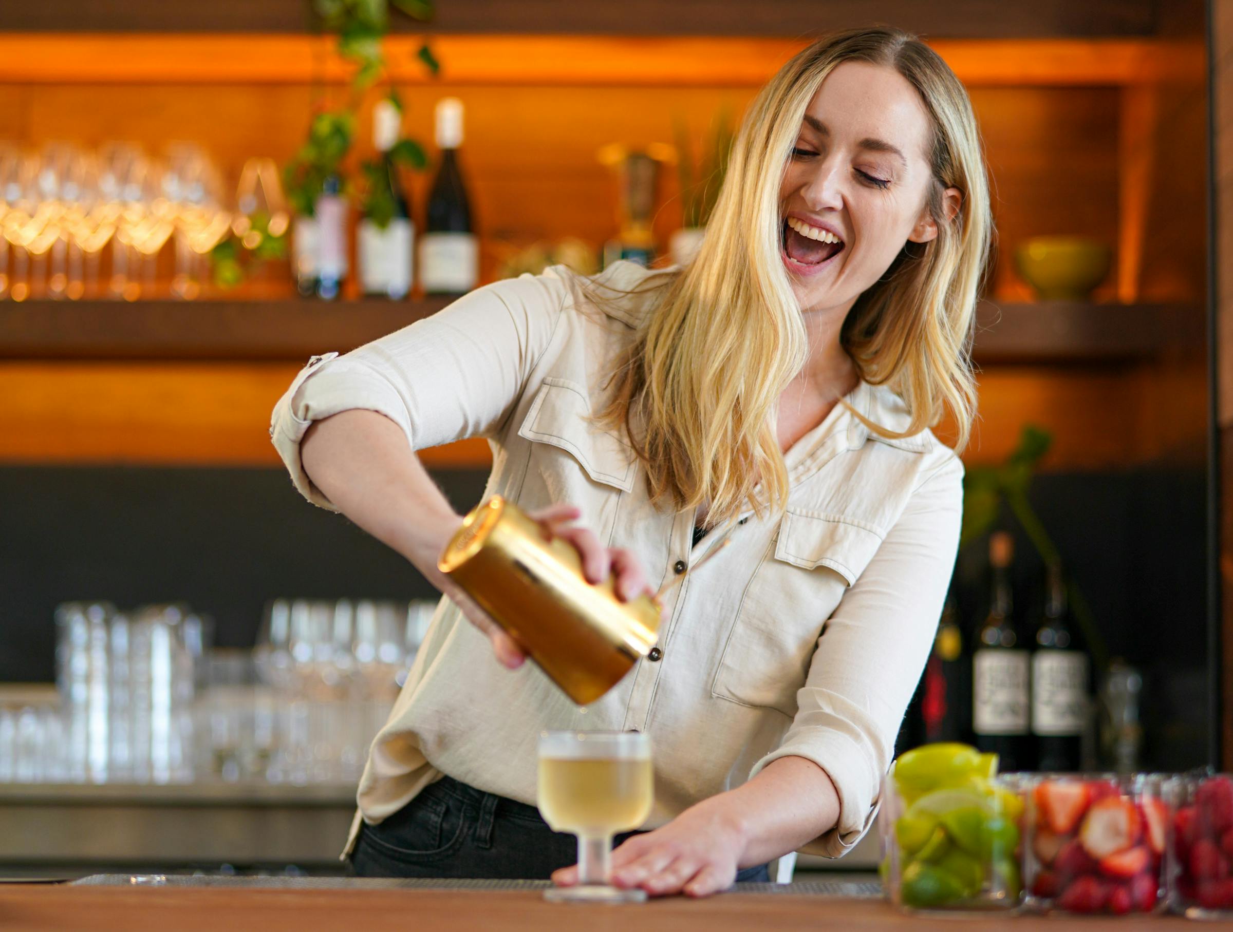 Top Minnesota distilleries, breweries and mixologists in the mix