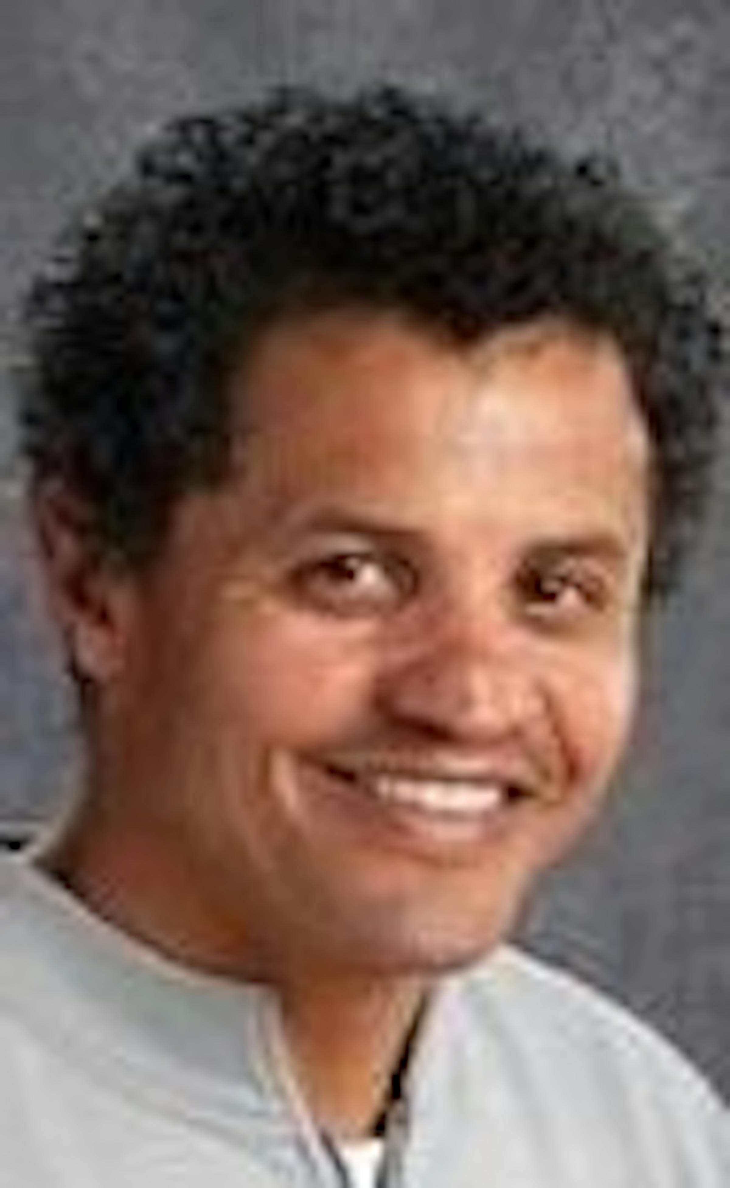 Ray Aponte appointed as South High School's next principal