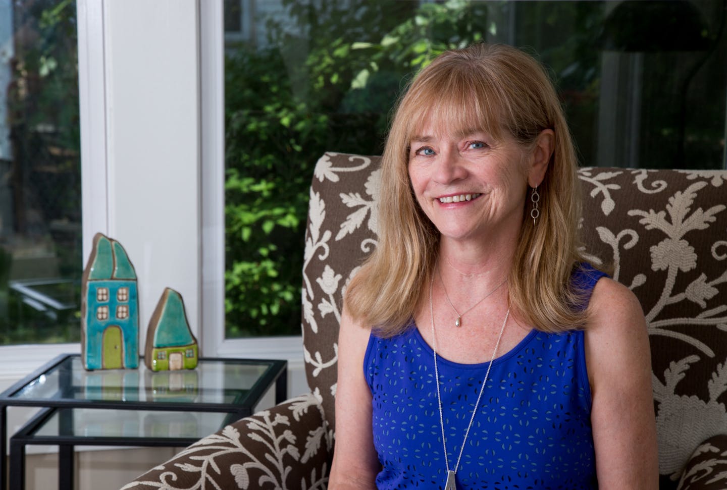 Prosecutor retires after a career of taking on the biggest cases