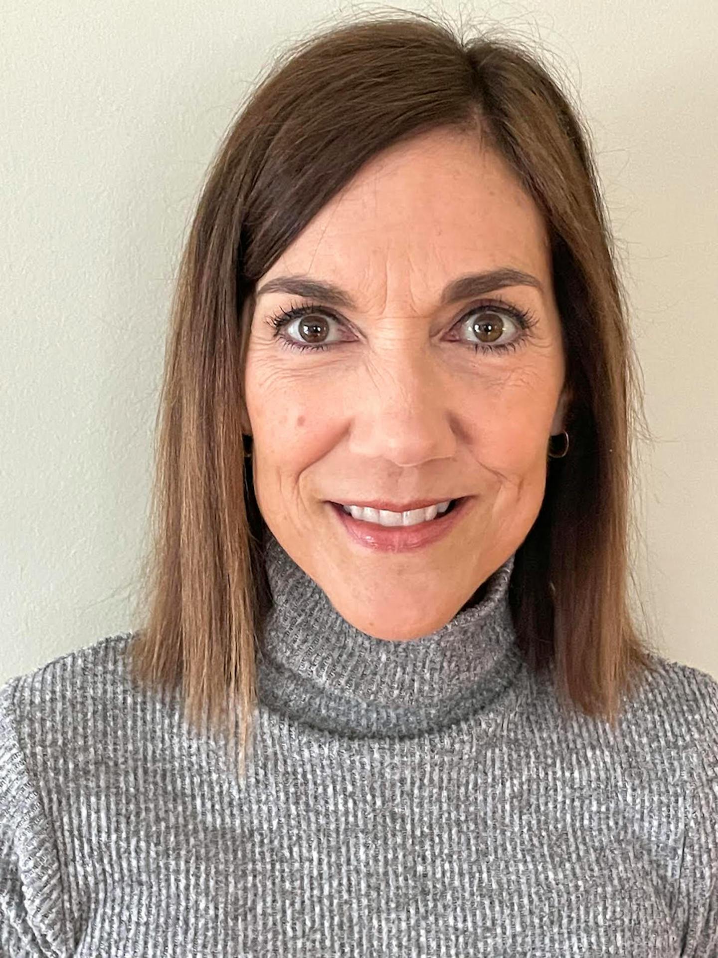 Winners of the 20th annual Star Tribune Holiday Cookies Contest