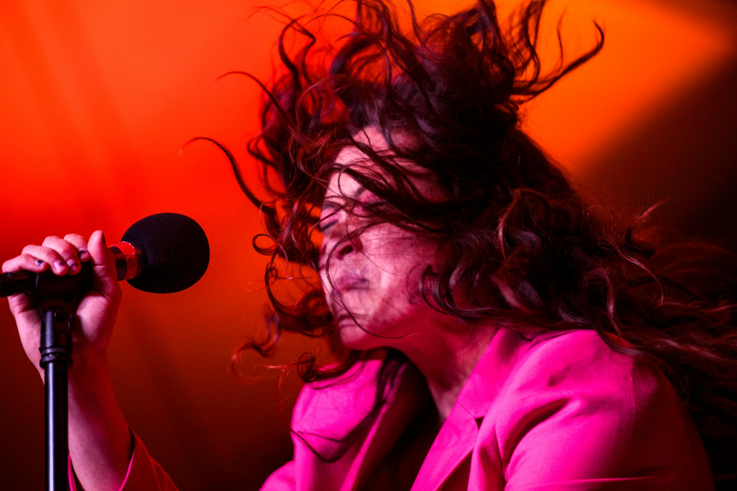 10 signs the Minnesota music scene was alive and well in 2021