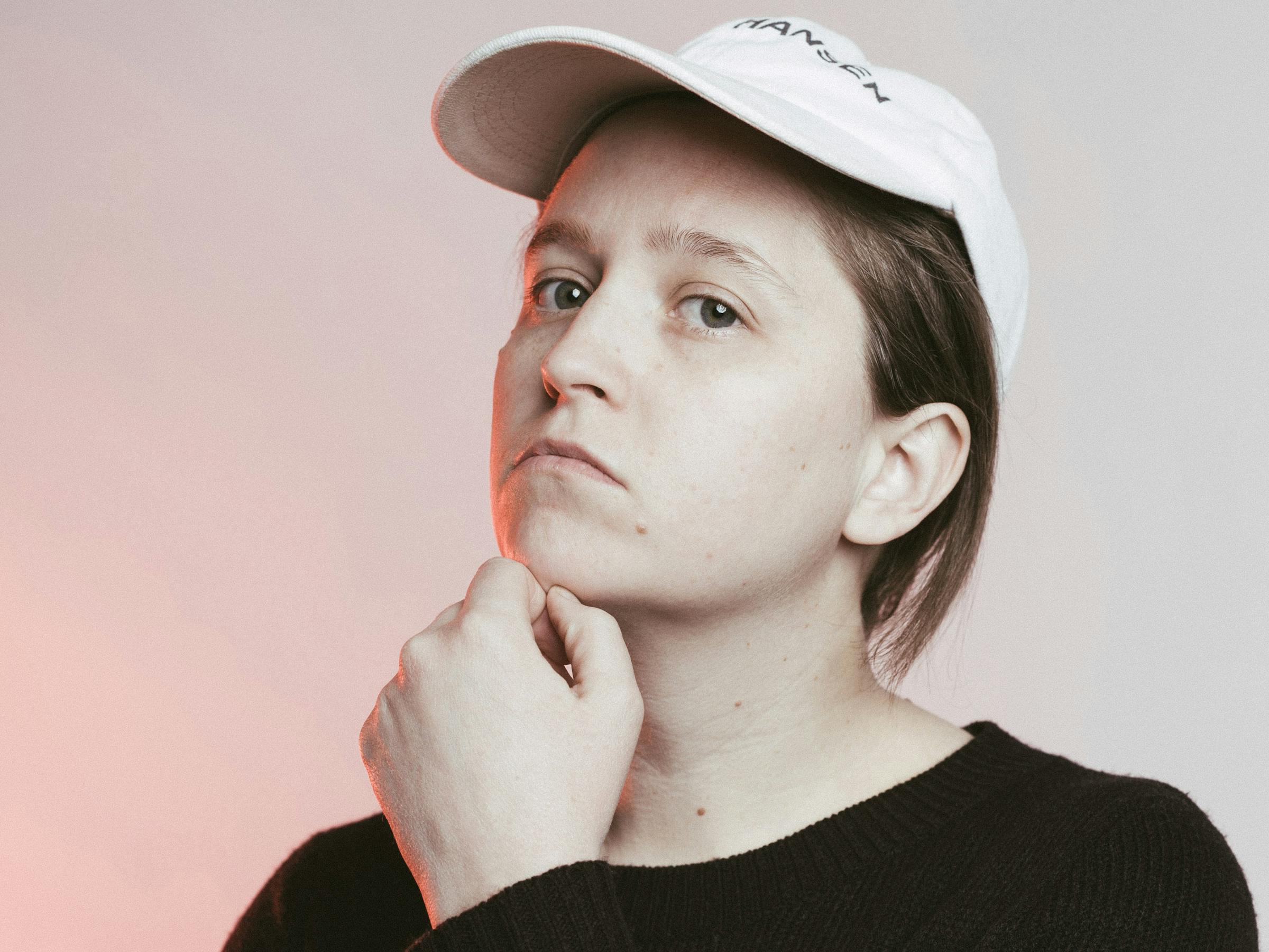 Scene Makers Q+A: Zoo Animal’s Holly Hansen is making noise again with ...