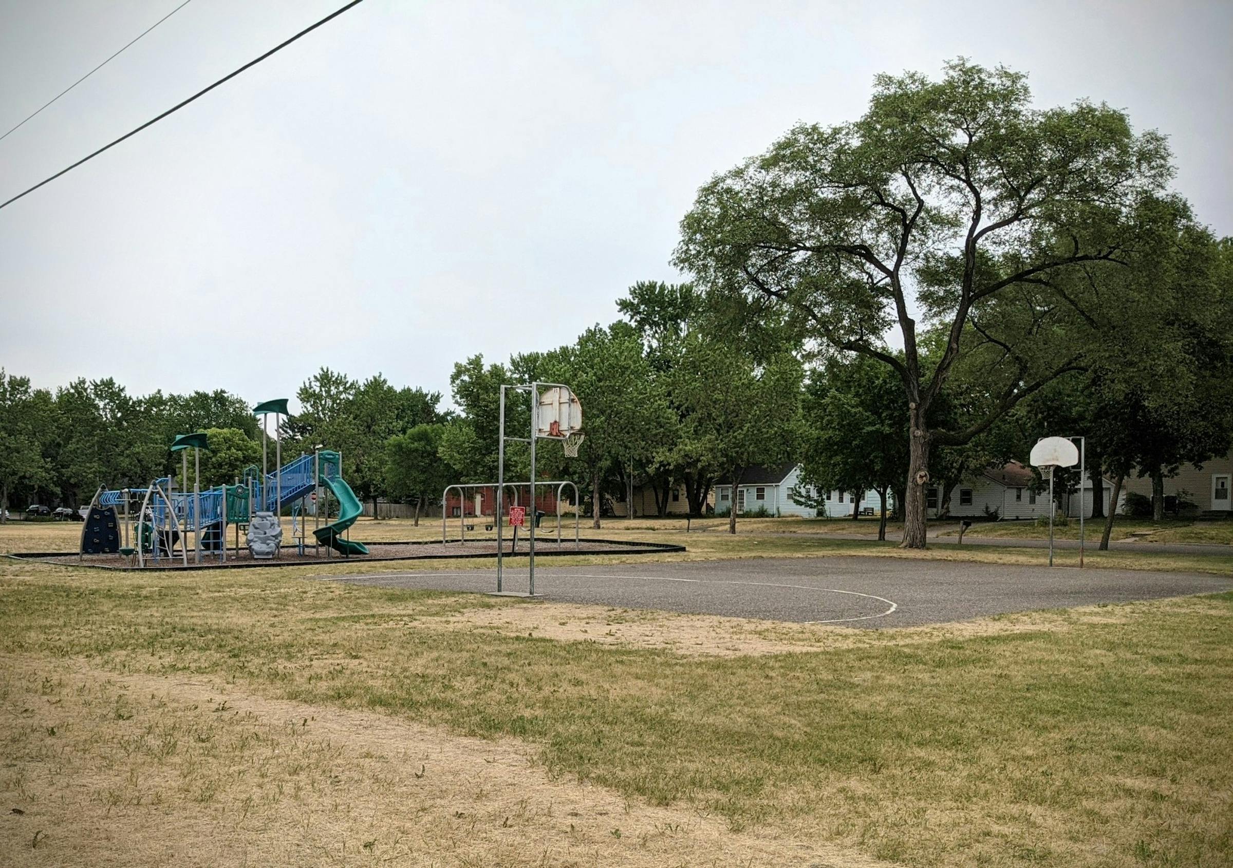 Two teens hurt in drive-by shooting Friday in southeast St. Cloud