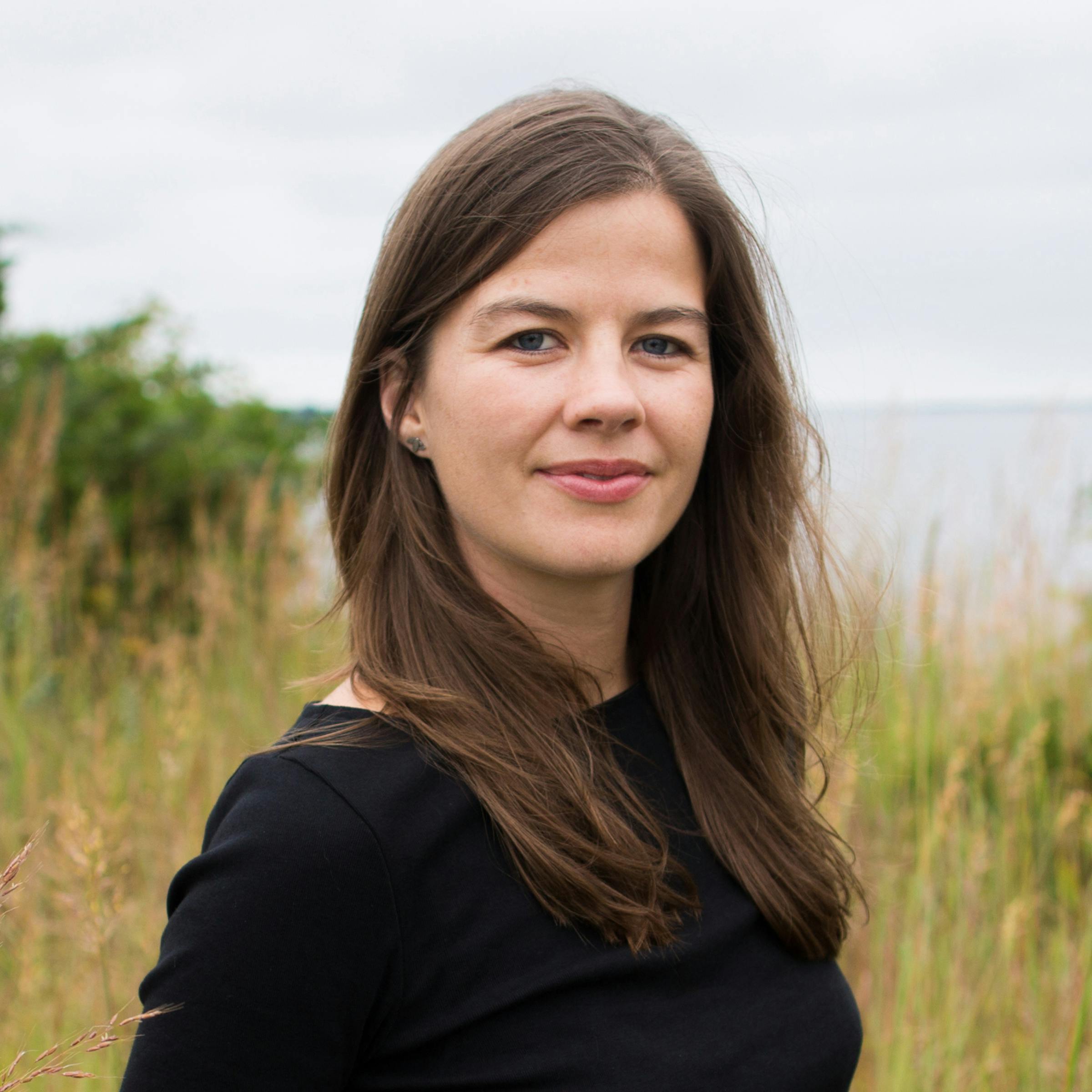 Review: 'Rising,' by Elizabeth Rush