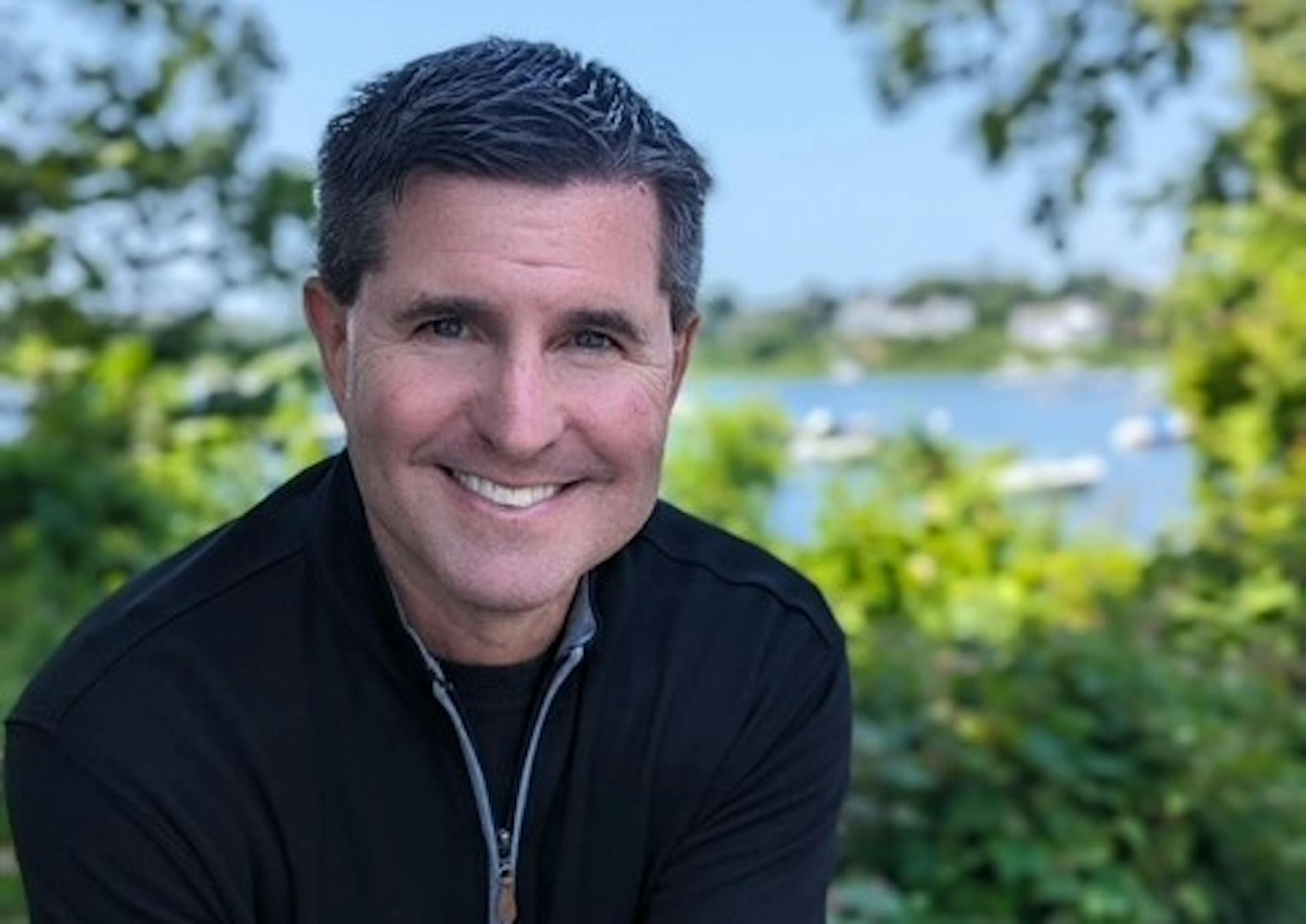 Anoka-based Vista Outdoor names former Hasbro president top exec as it ...