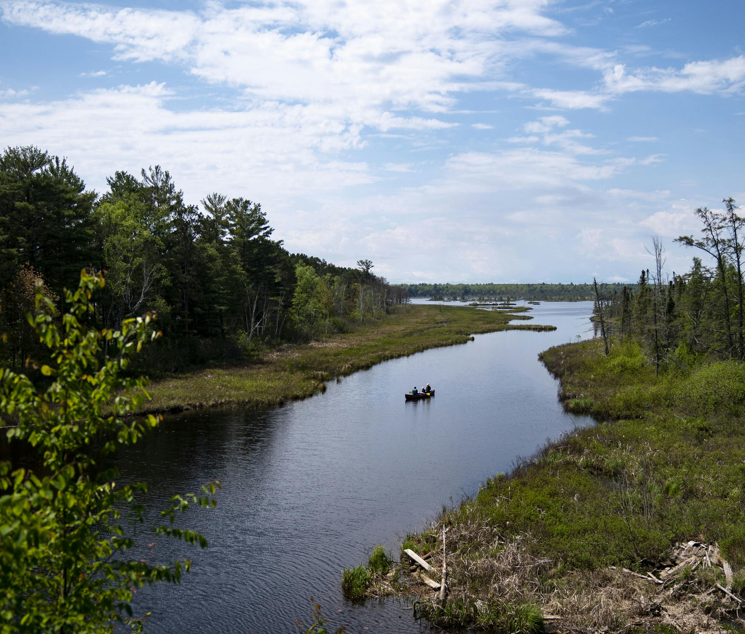 North Coast: The 12 best Midwestern beaches to visit this summer